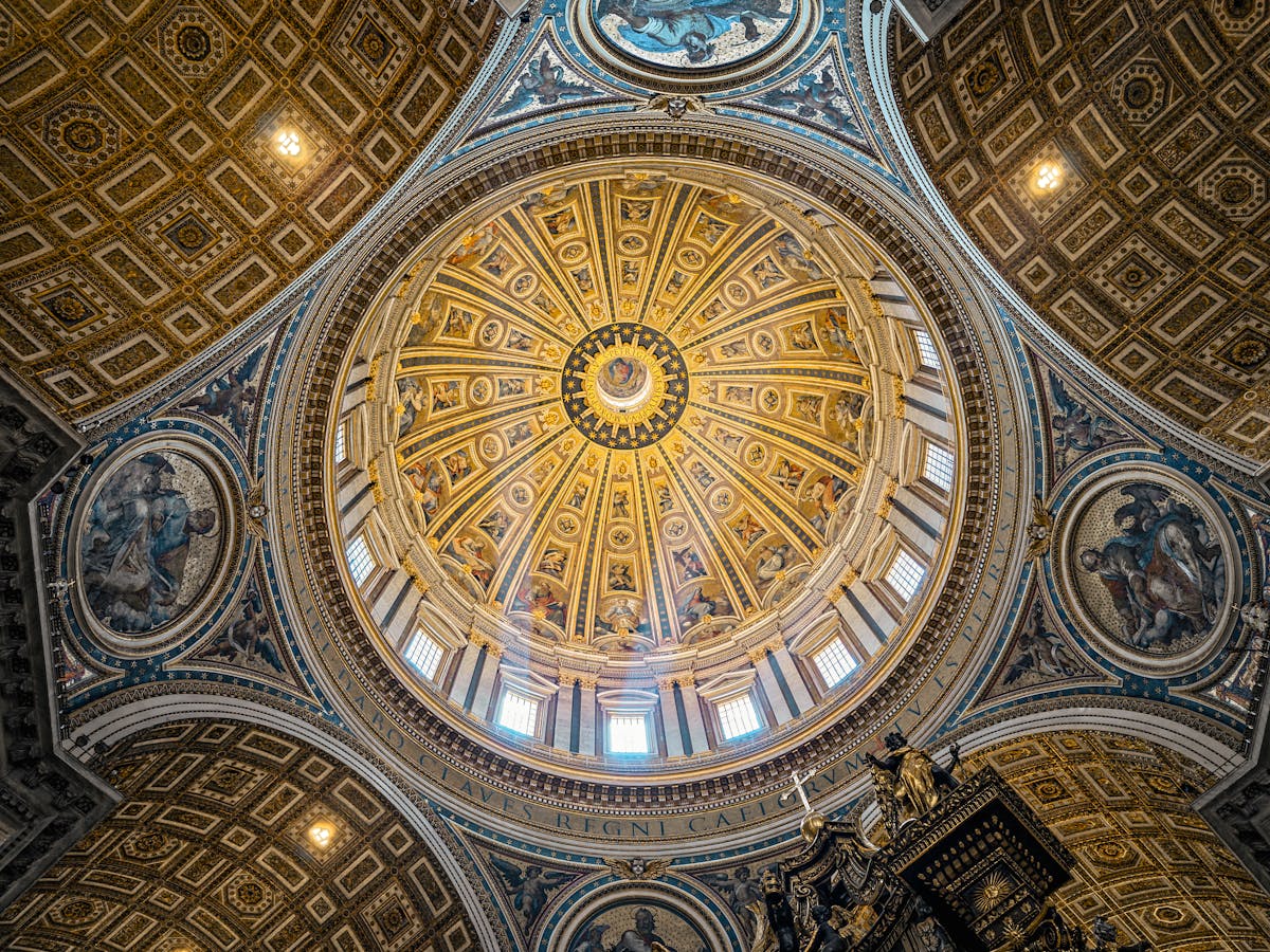 Vatican Photos, Download The BEST Free Vatican Stock Photos & HD Images