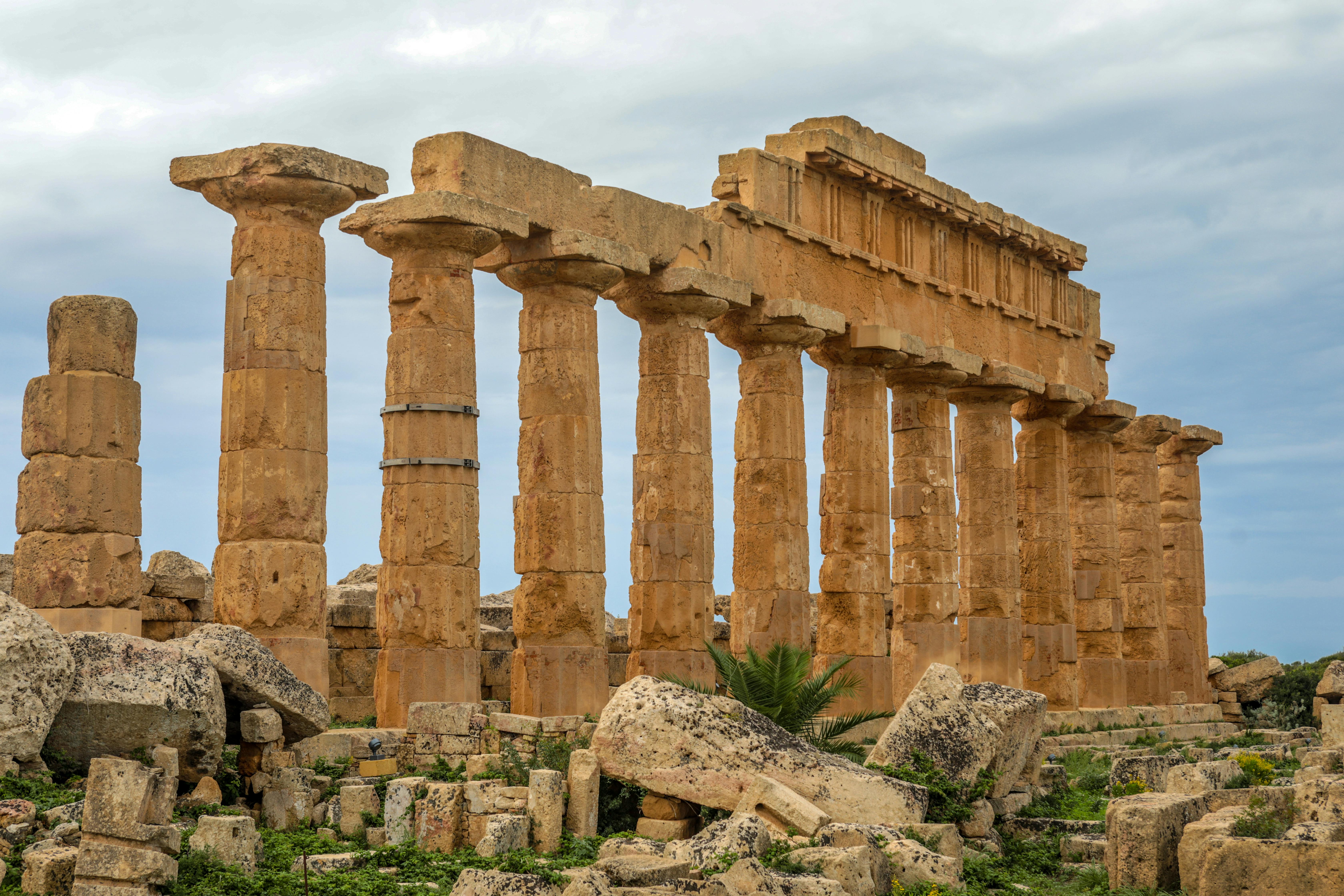 Ancient Greece Photos, Download The BEST Free Ancient Greece Stock ...