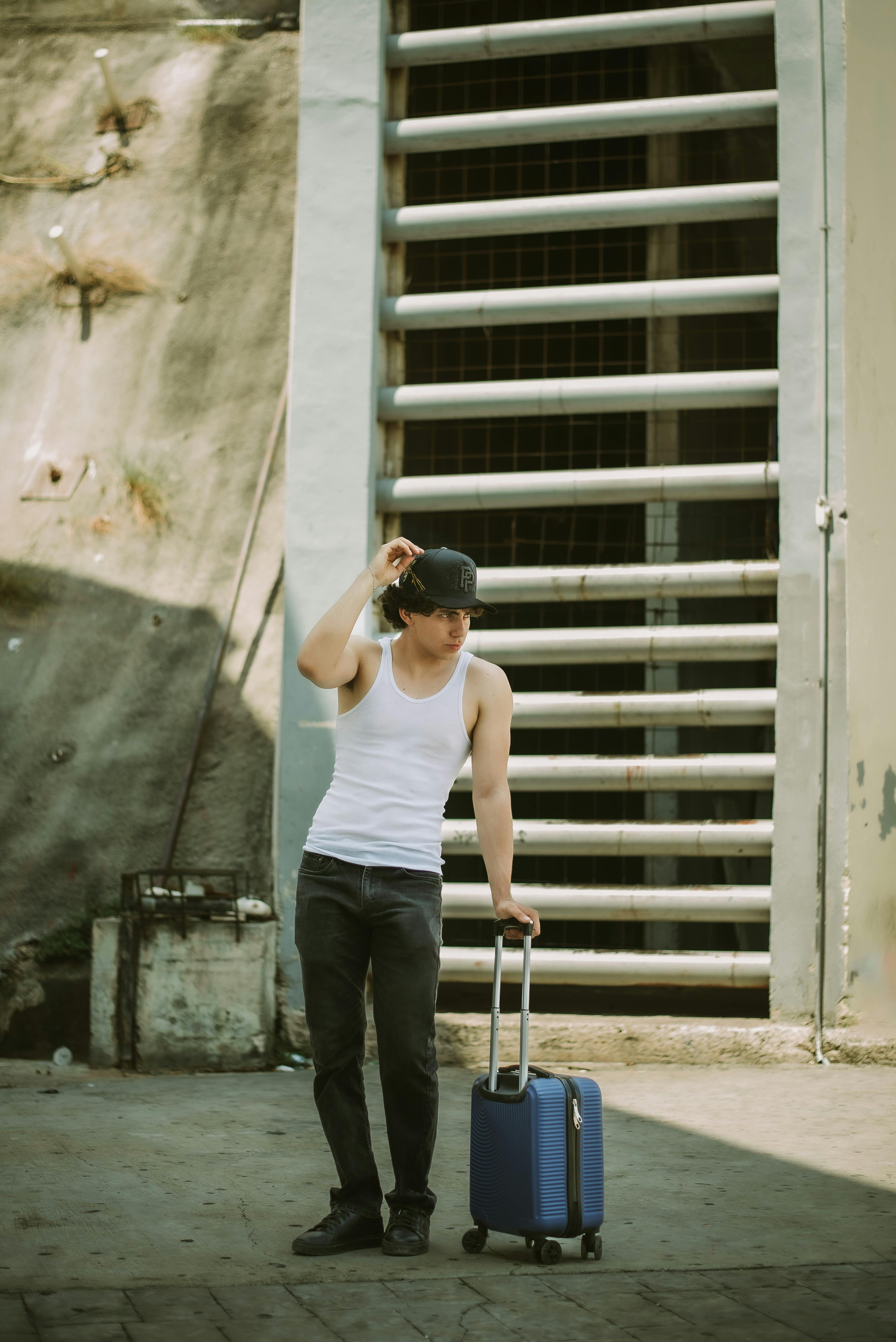 Ice+Pie+Flash+Top Photos, Download The BEST Free Ice+Pie+Flash+Top ...