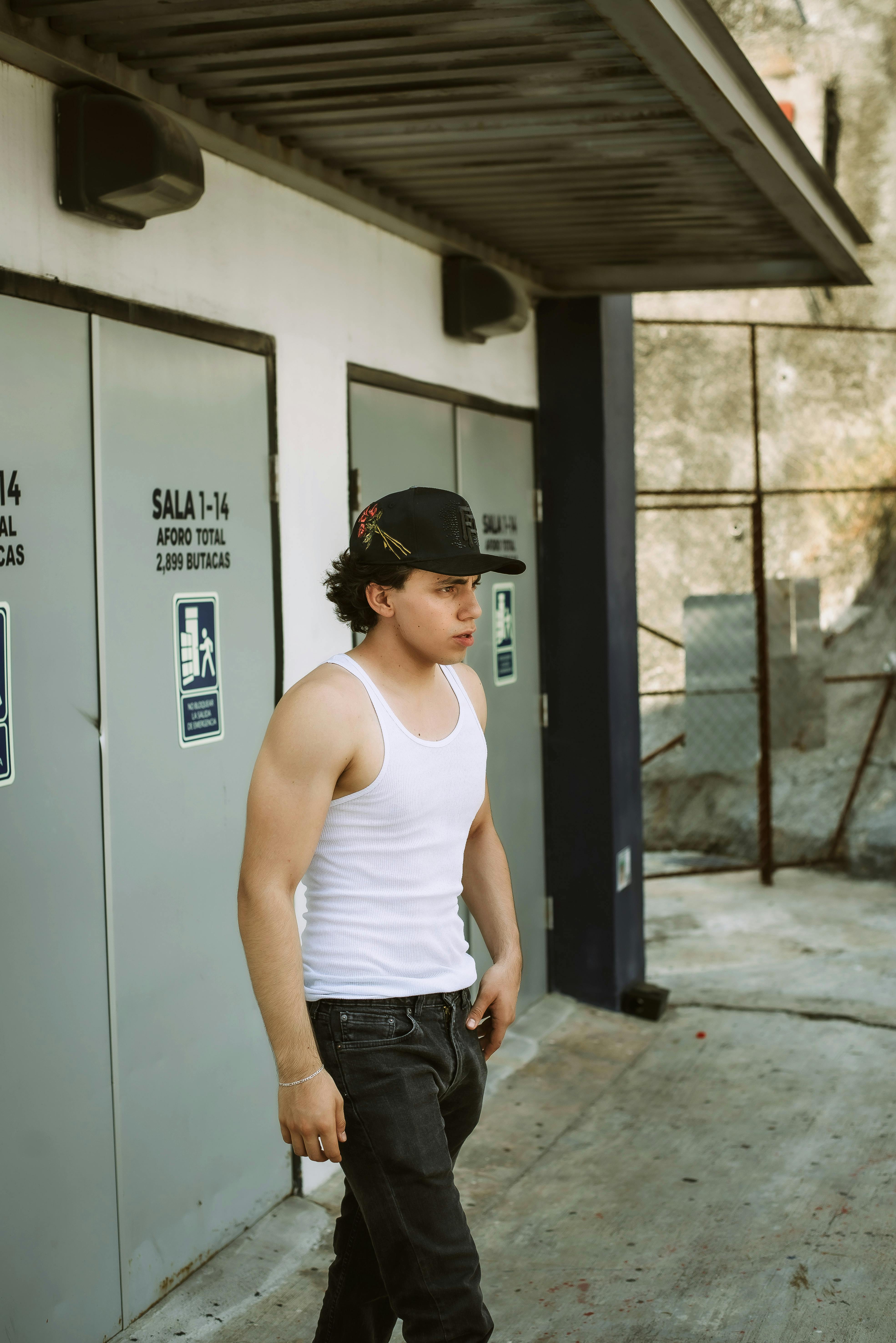 Ice+Pie+Flash+Top Photos, Download The BEST Free Ice+Pie+Flash+Top ...