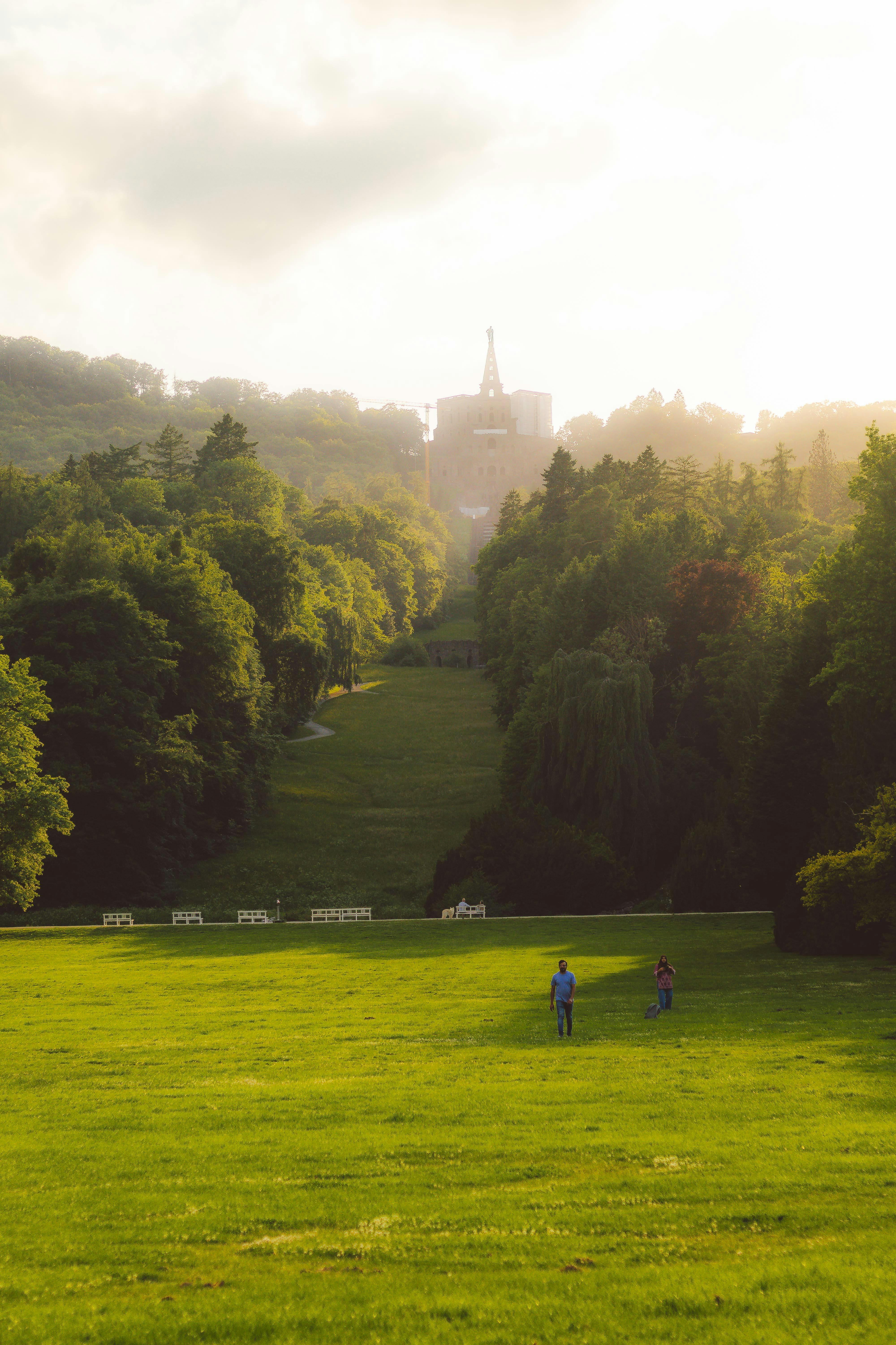 Ima Wallpaper Photos, Download The BEST Free Ima Wallpaper Stock Photos ...