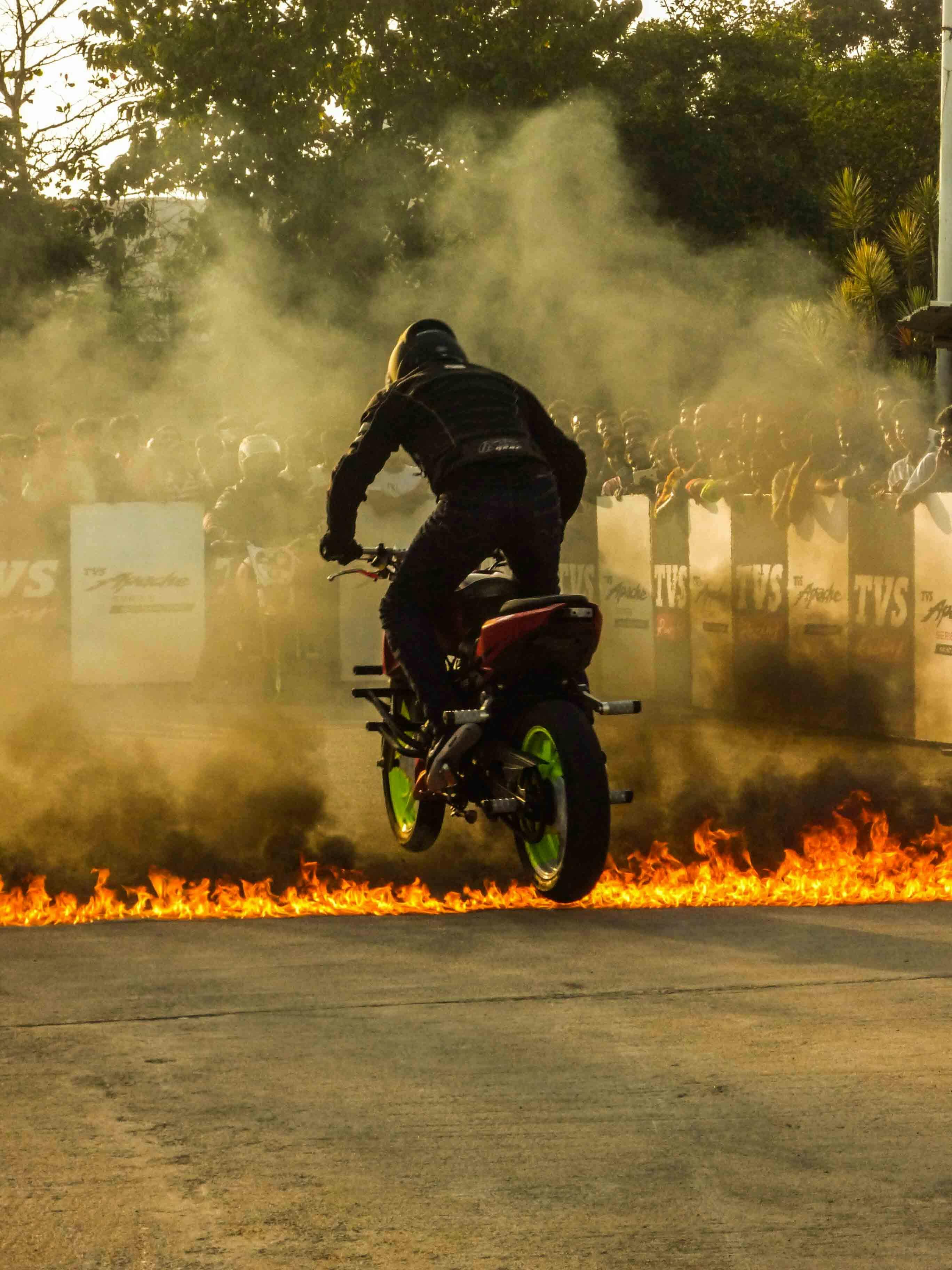 Fire Controlman Photos, Download The BEST Free Fire Controlman Stock ...