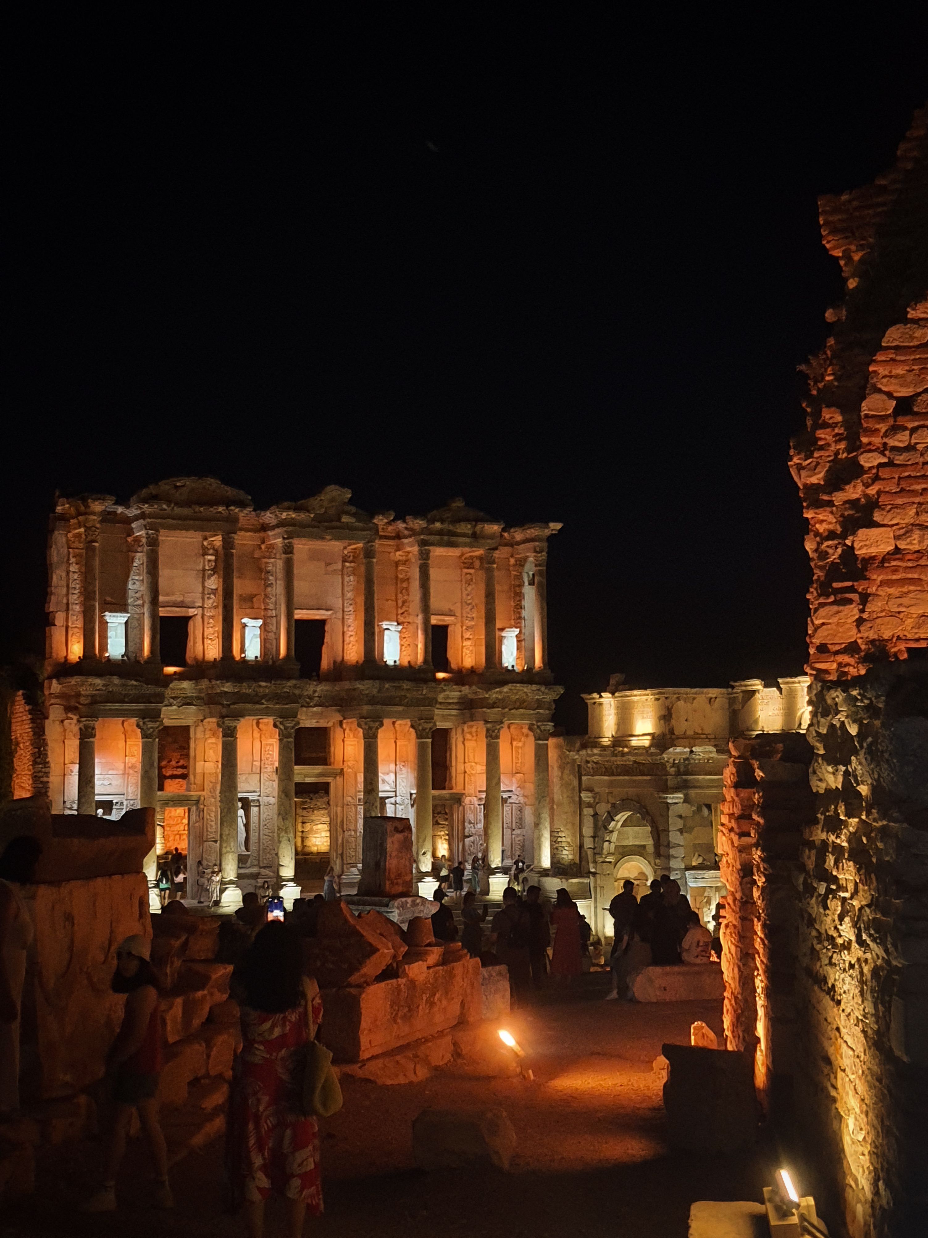 Ancient Greece Photos, Download The BEST Free Ancient Greece Stock ...