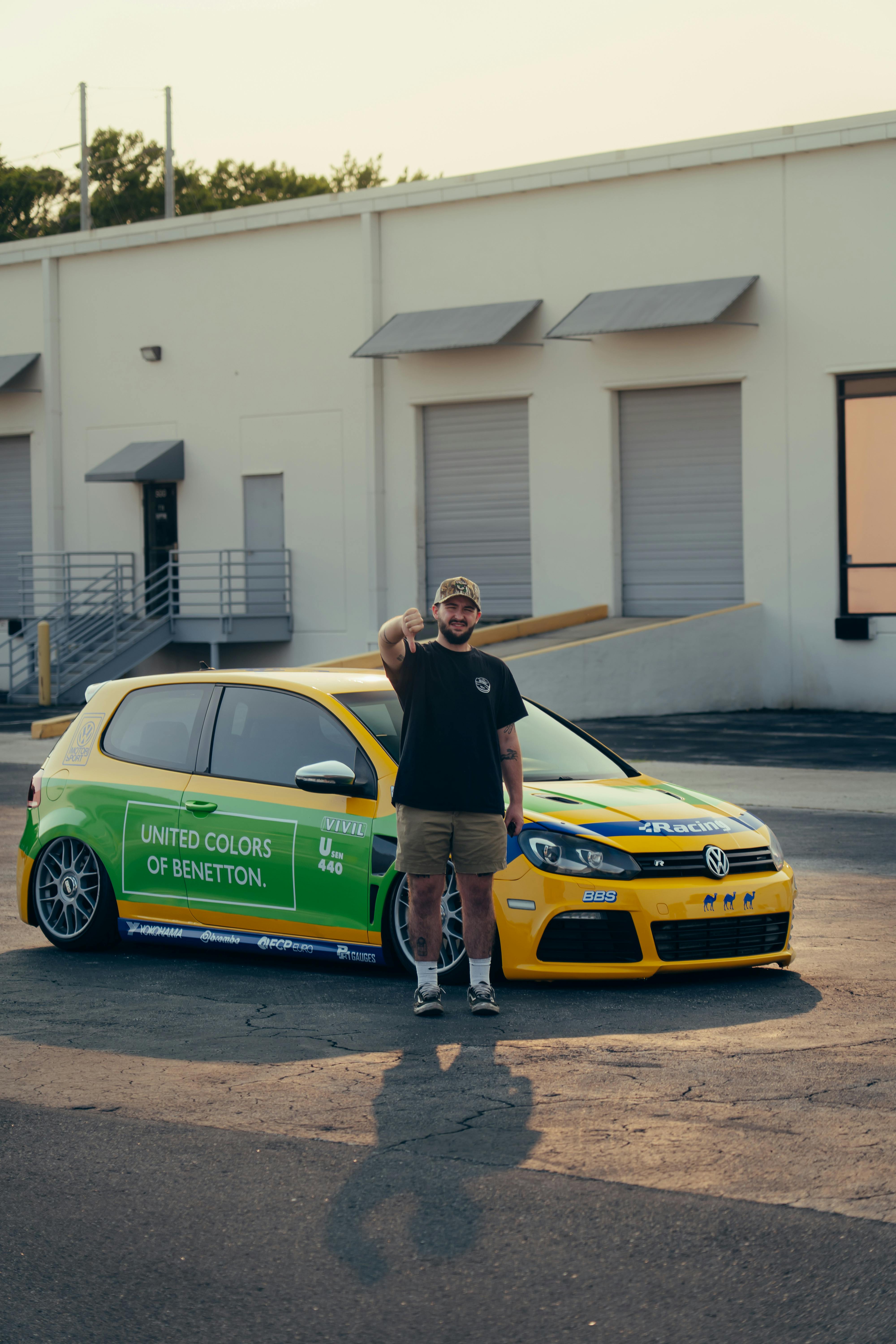 Car Cap Photos, Download The BEST Free Car Cap Stock Photos & HD Images