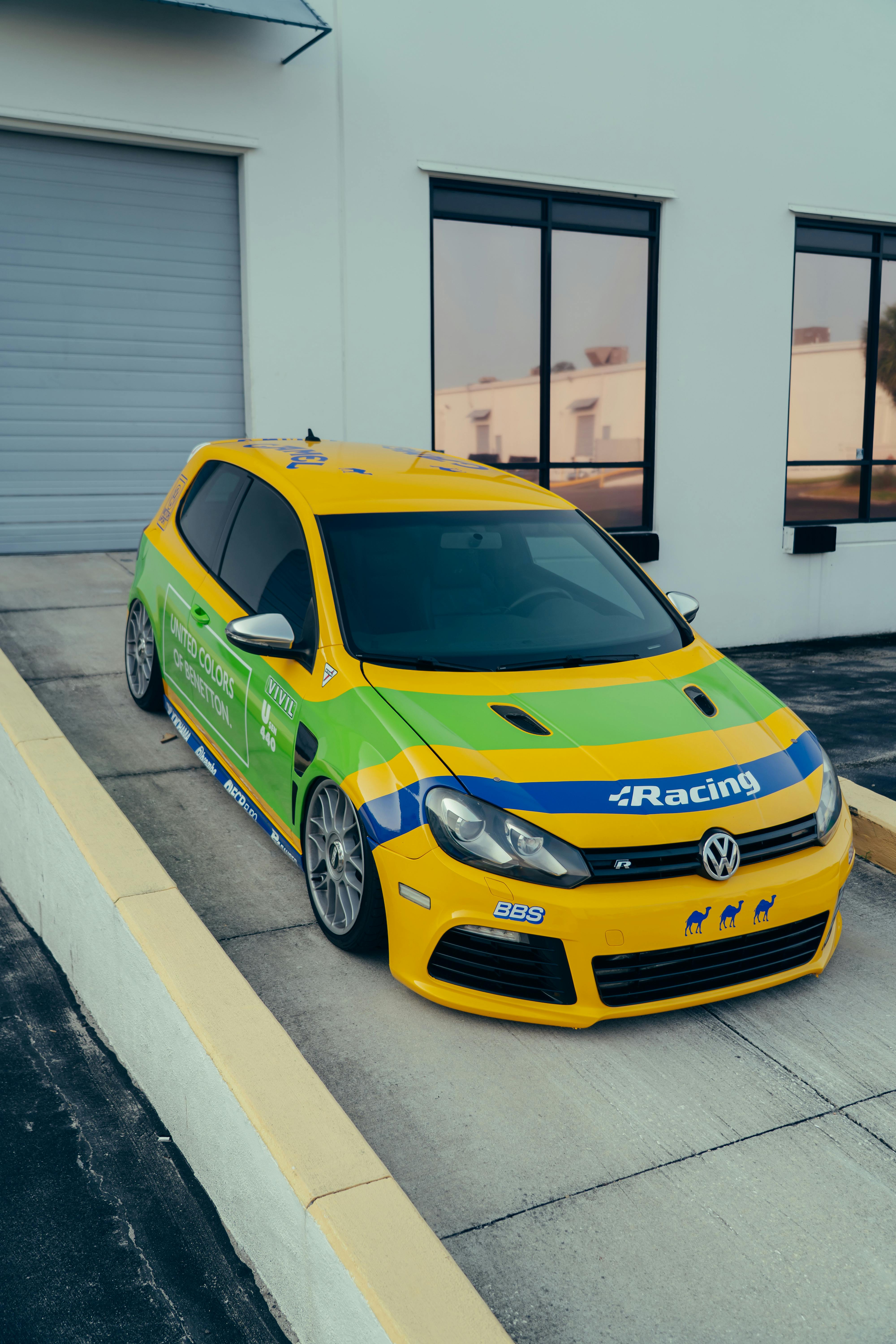 Graduation In Parking Garage Photos, Download The BEST Free Graduation ...