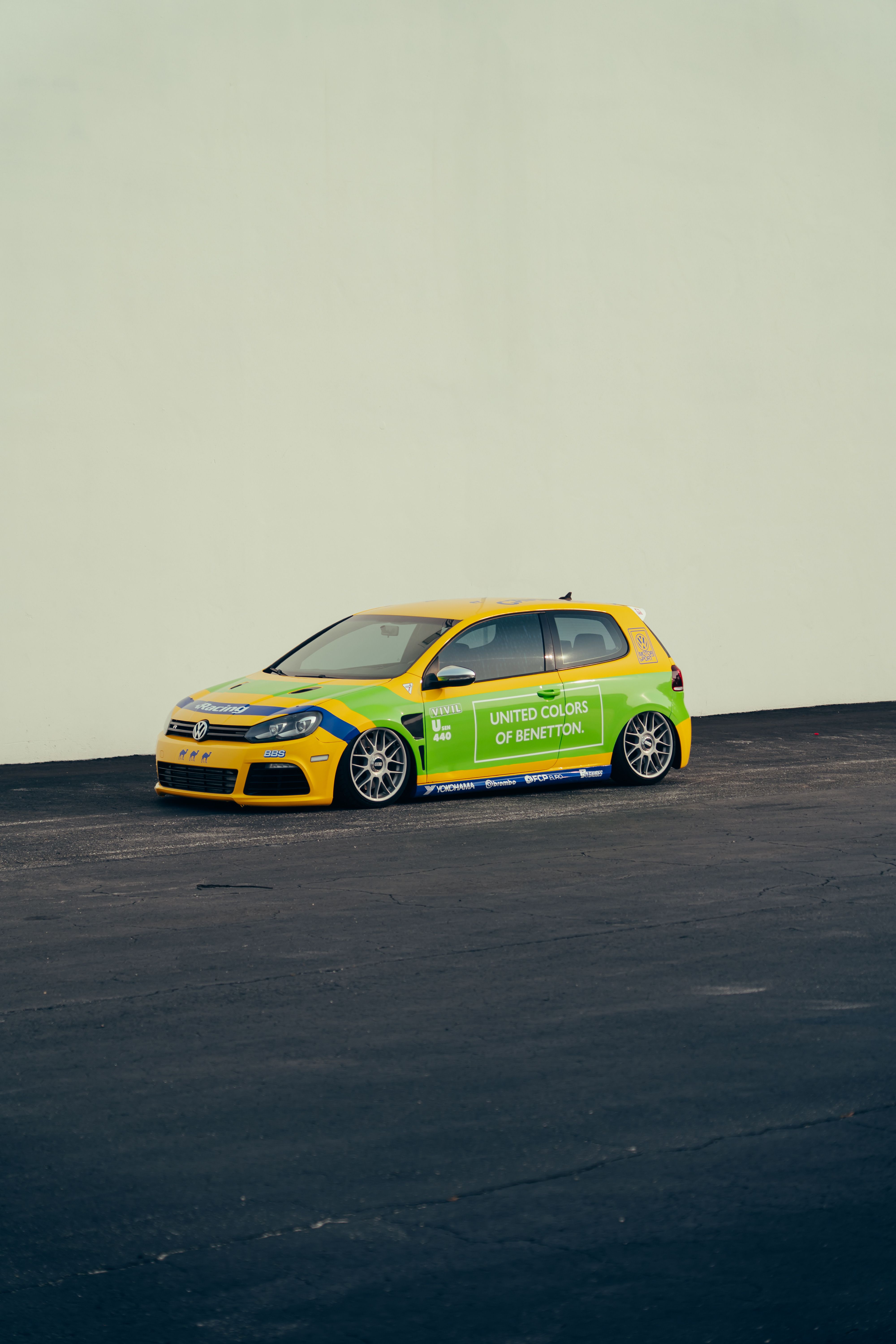 Car Decal Photos, Download The BEST Free Car Decal Stock Photos & HD Images