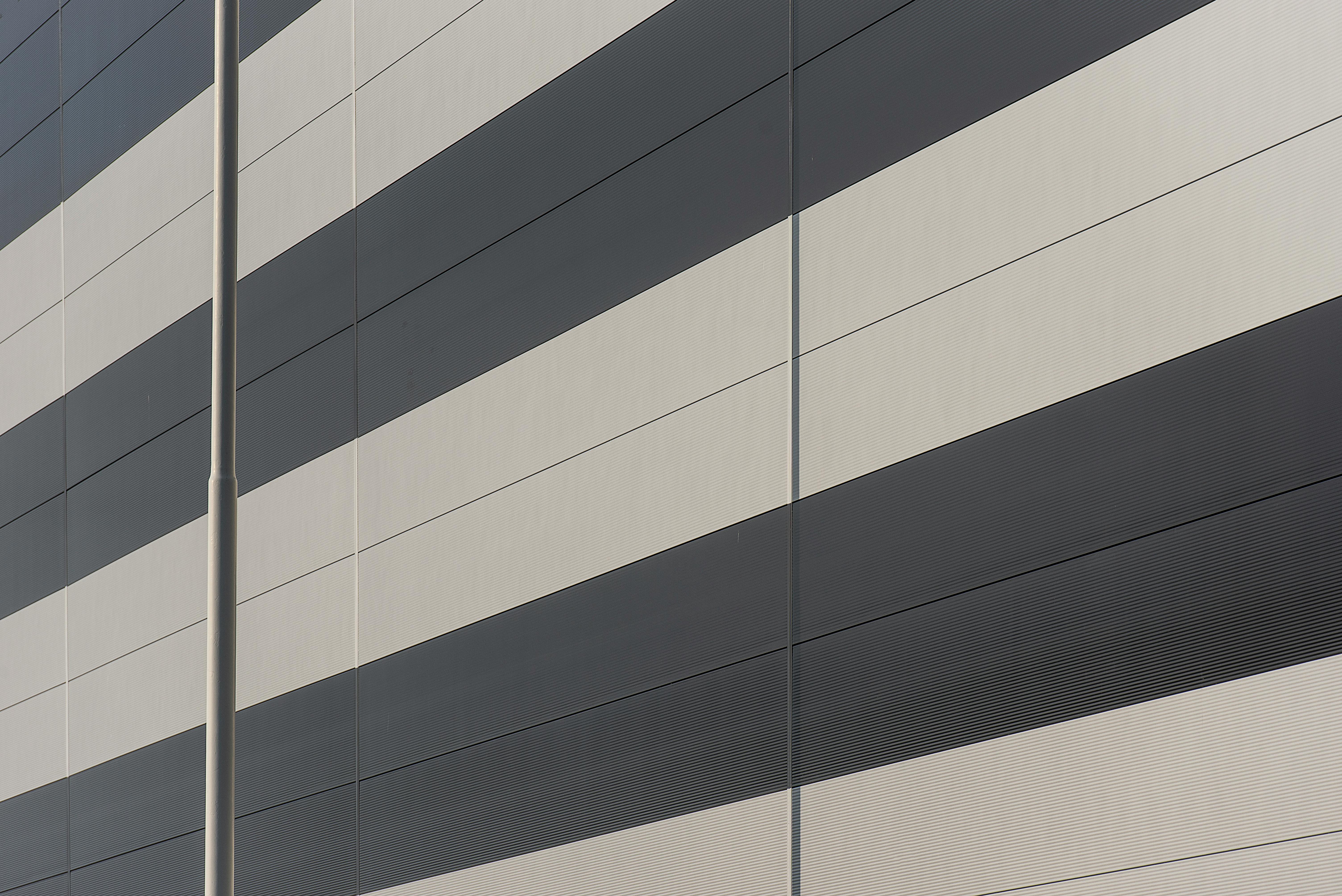 Stripe Facade Photos, Download The BEST Free Stripe Facade Stock Photos ...