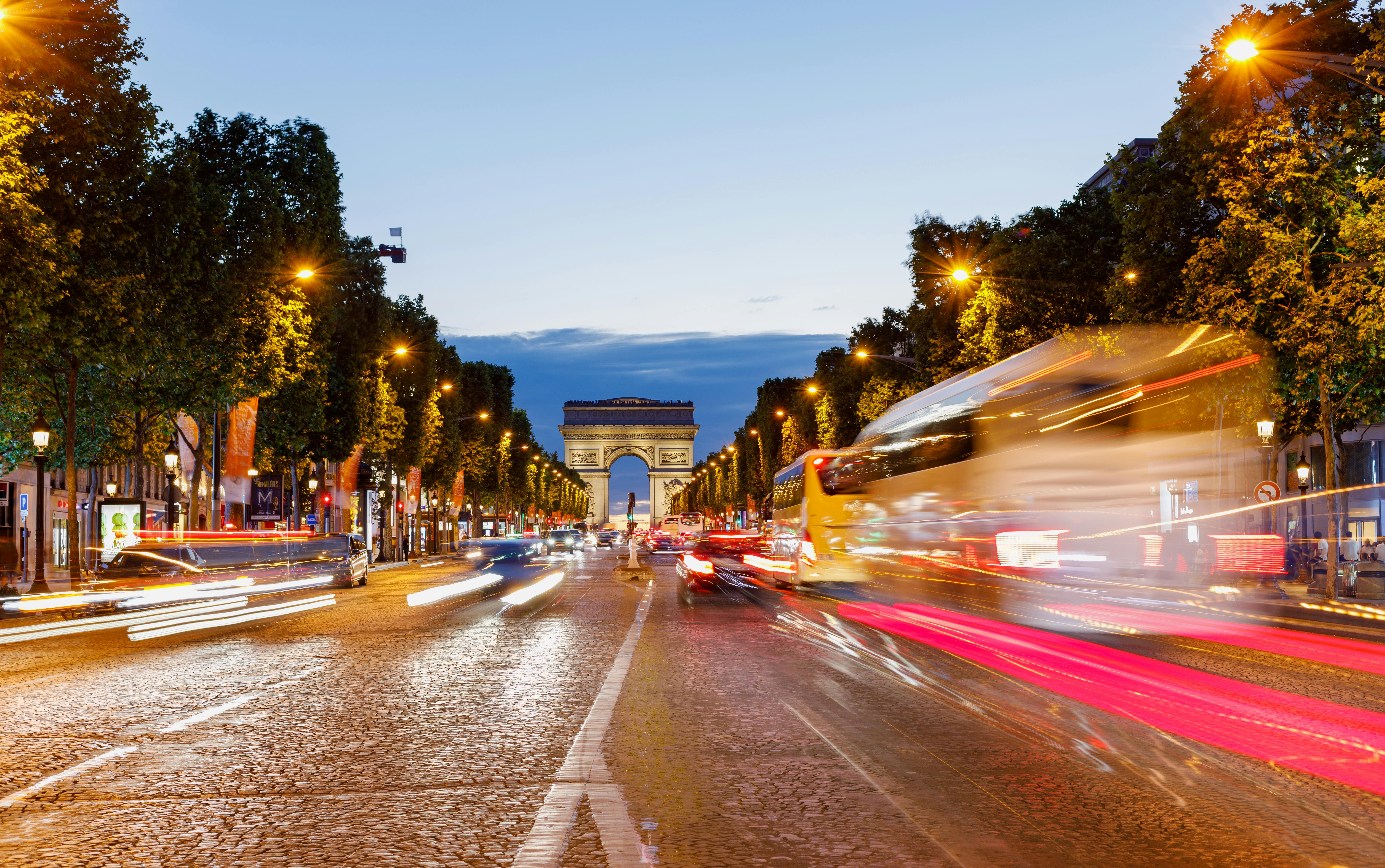 French Photos, Download The BEST Free French Stock Photos & HD Images