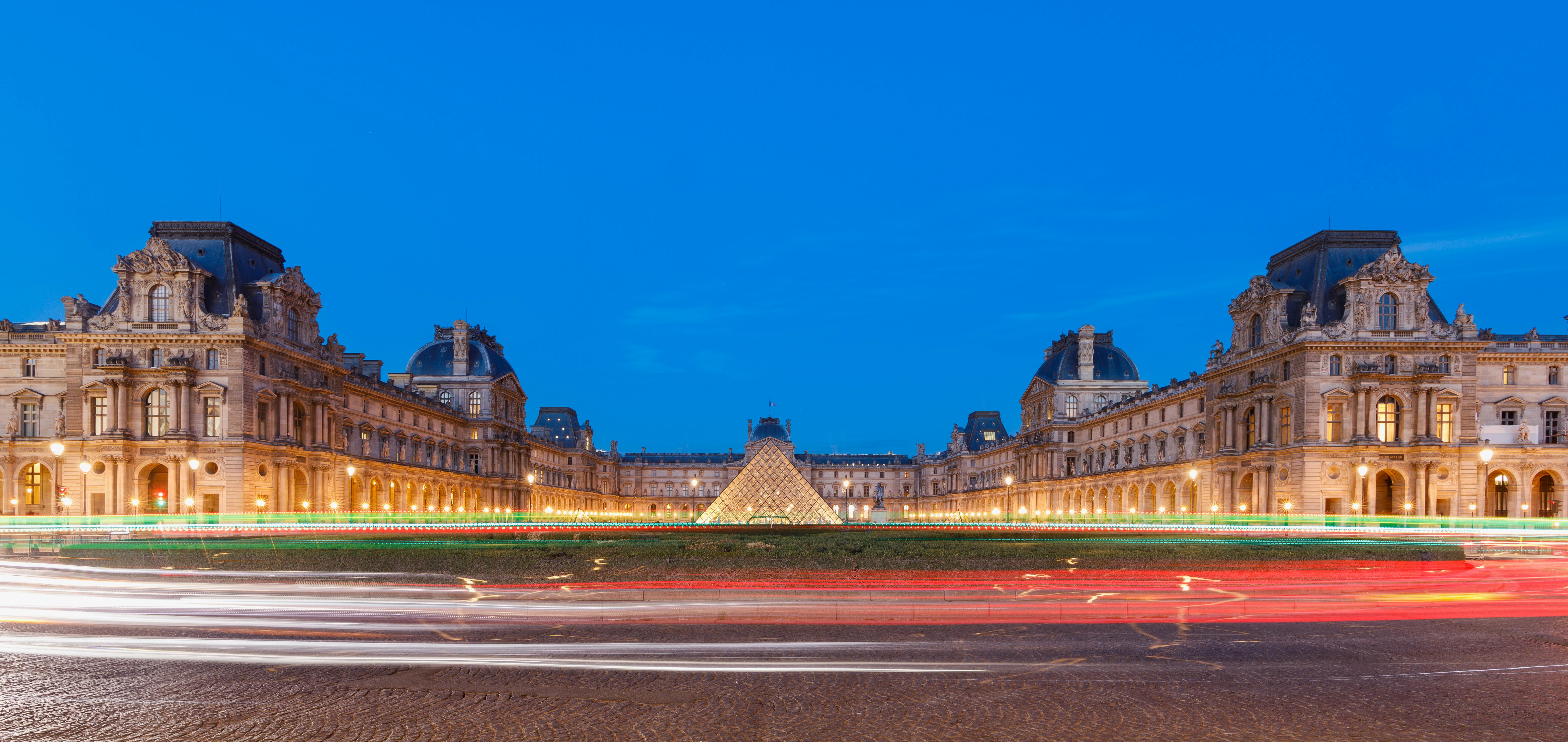 French Photos, Download The BEST Free French Stock Photos & HD Images