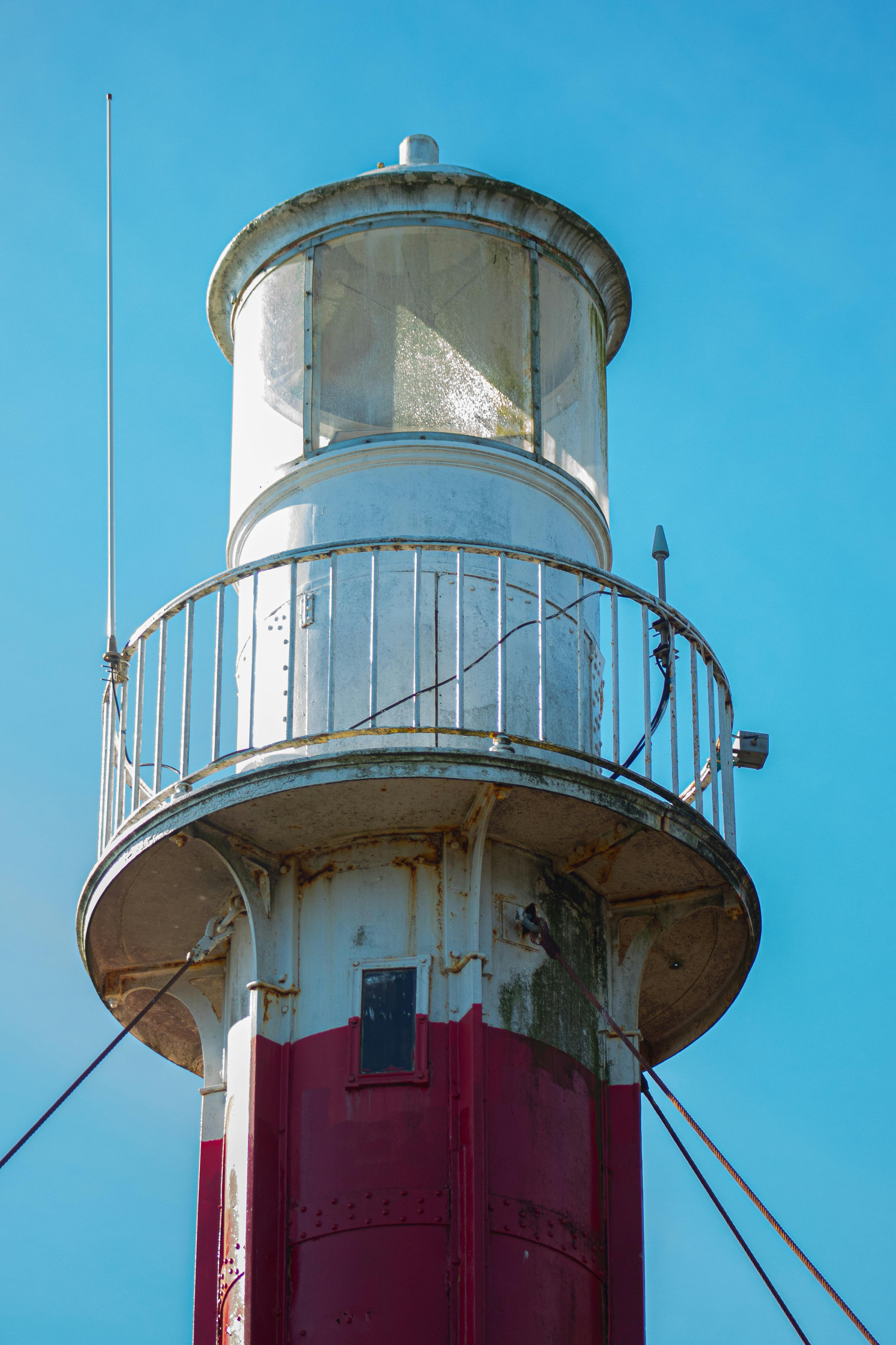 Assila Tower Photos, Download The BEST Free Assila Tower Stock Photos ...