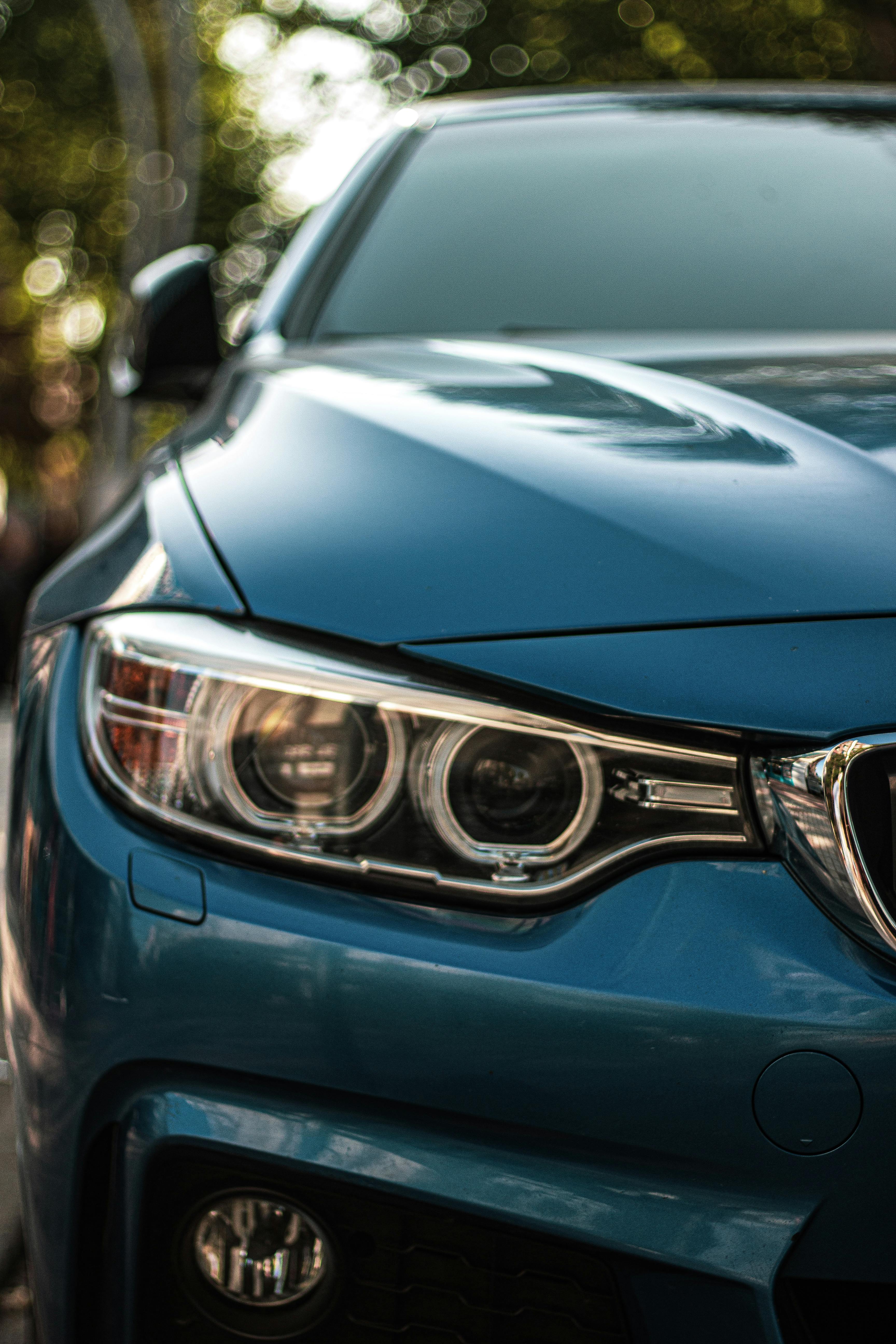 Foto de stock gratuita sobre al aire libre, auto industria, automóvil ...