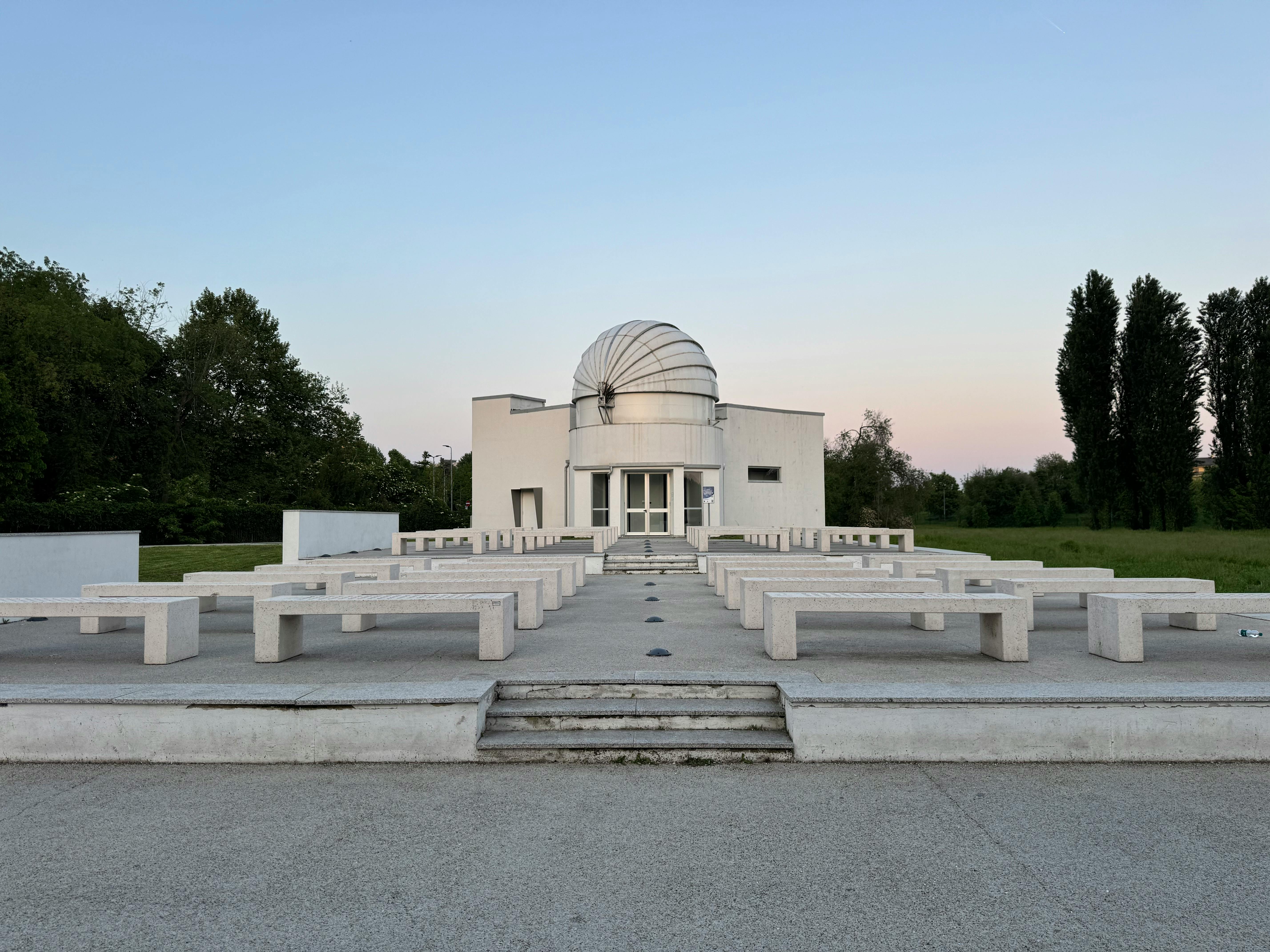 Bute Science Photos, Download The BEST Free Bute Science Stock Photos ...