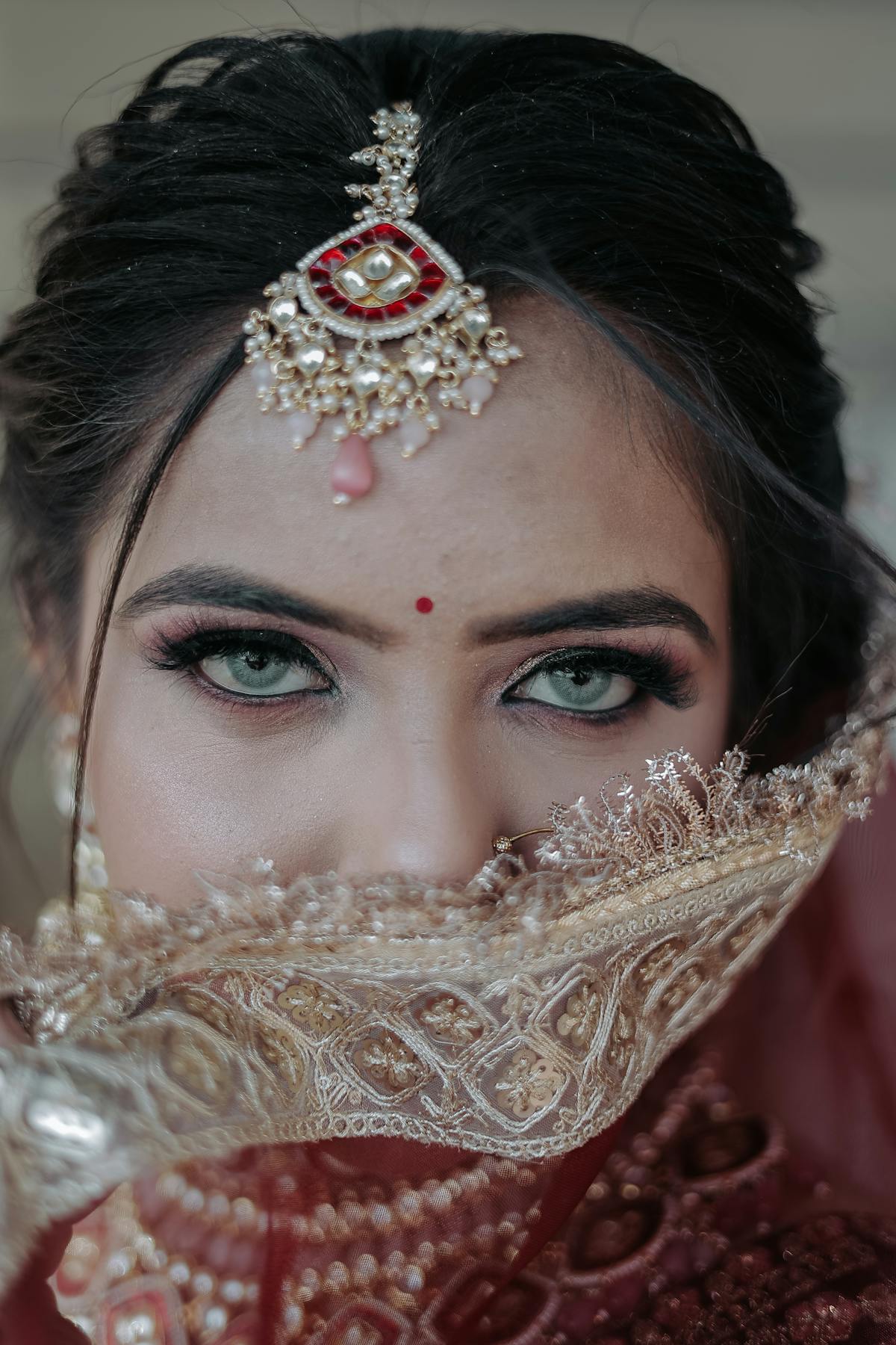 Gujarati Traditional Photos, Download The BEST Free Gujarati ...