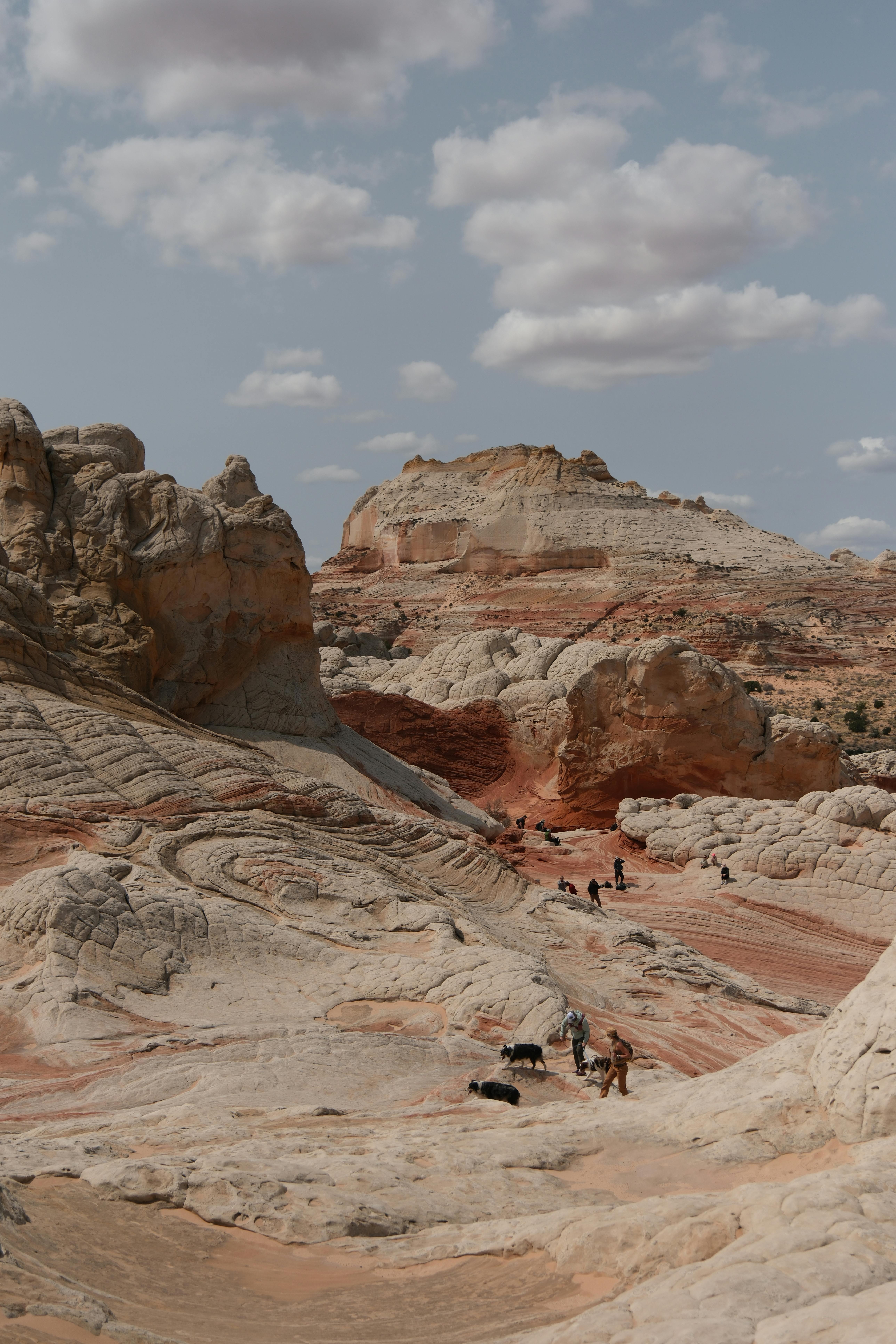 Strata Teta Photos, Download The BEST Free Strata Teta Stock Photos ...