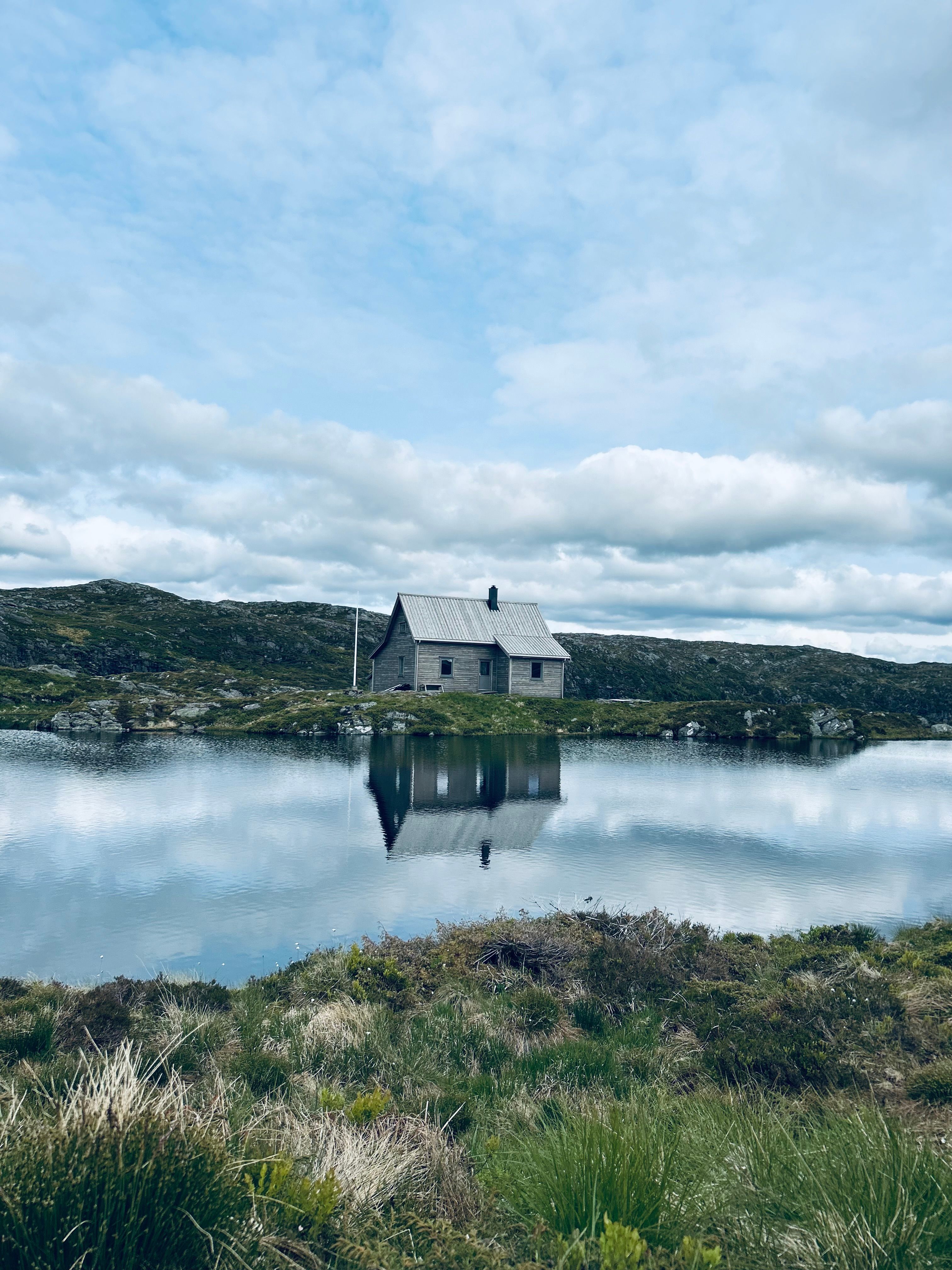 Landscape Norway Photos, Download The BEST Free Landscape Norway Stock ...