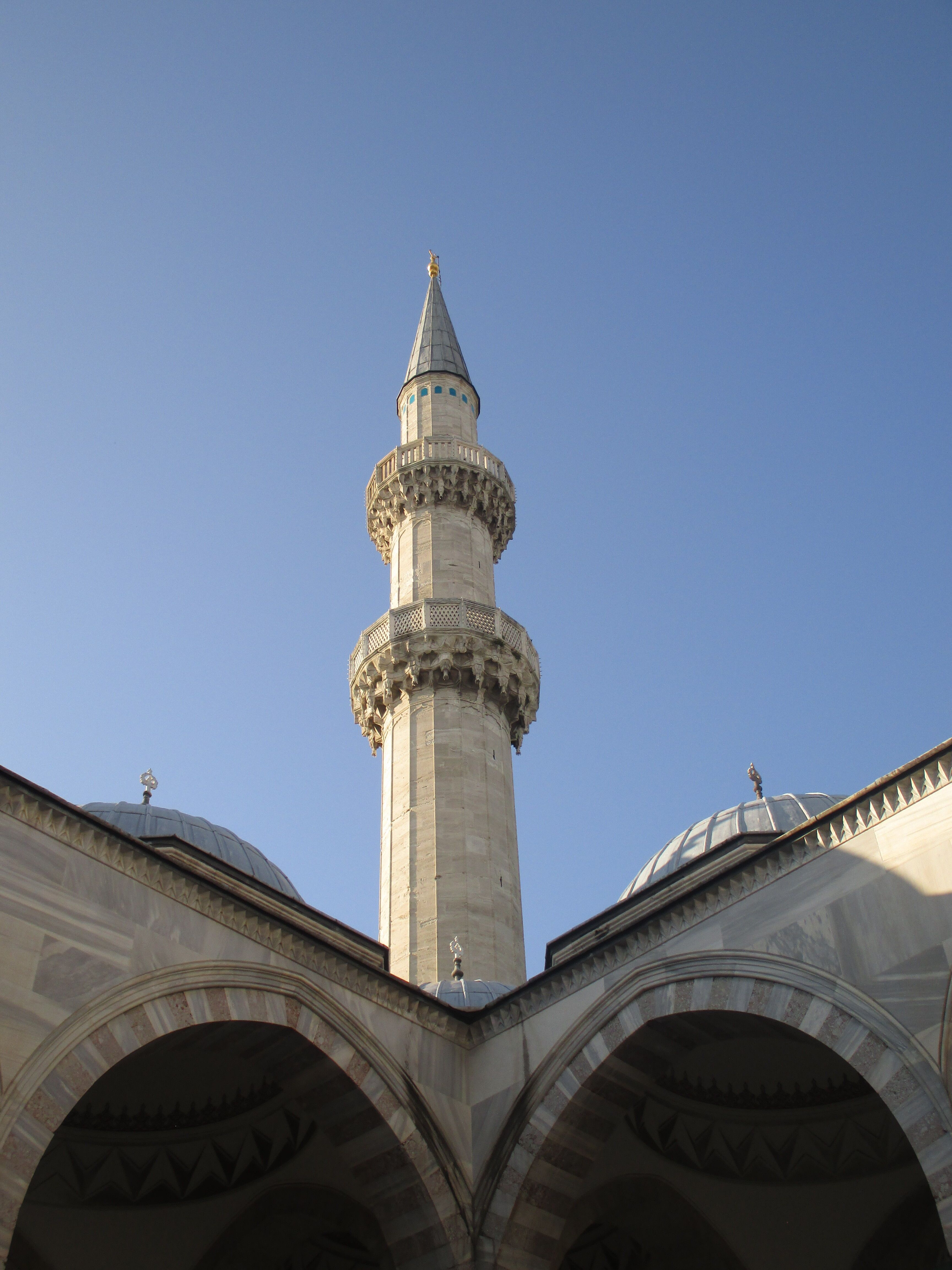 Minaret Photos, Download The BEST Free Minaret Stock Photos & HD Images