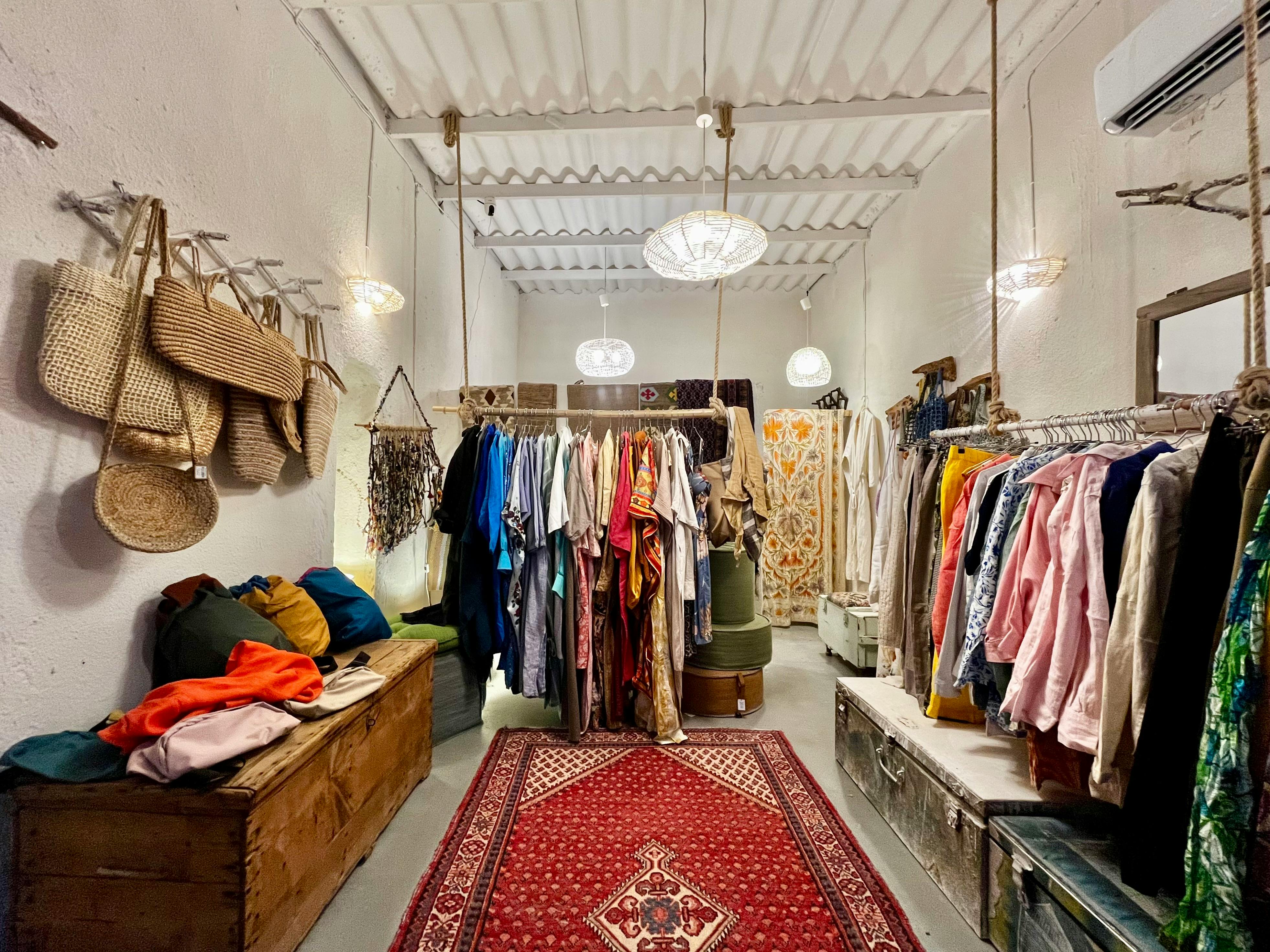 Foto de stock gratuita sobre acogedor, alfombra roja, artesanal ...