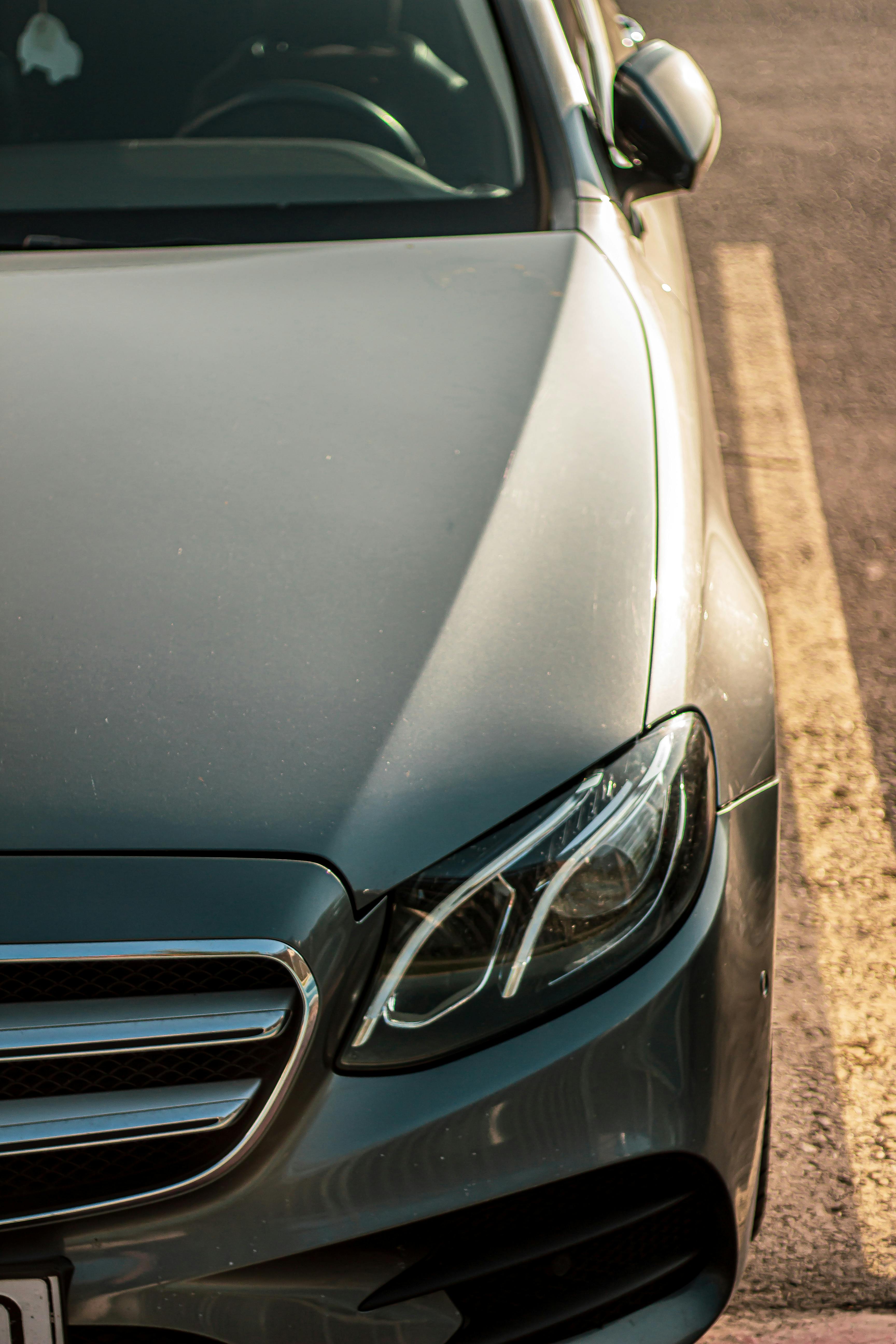 Car Front Photos, Download The BEST Free Car Front Stock Photos & HD Images