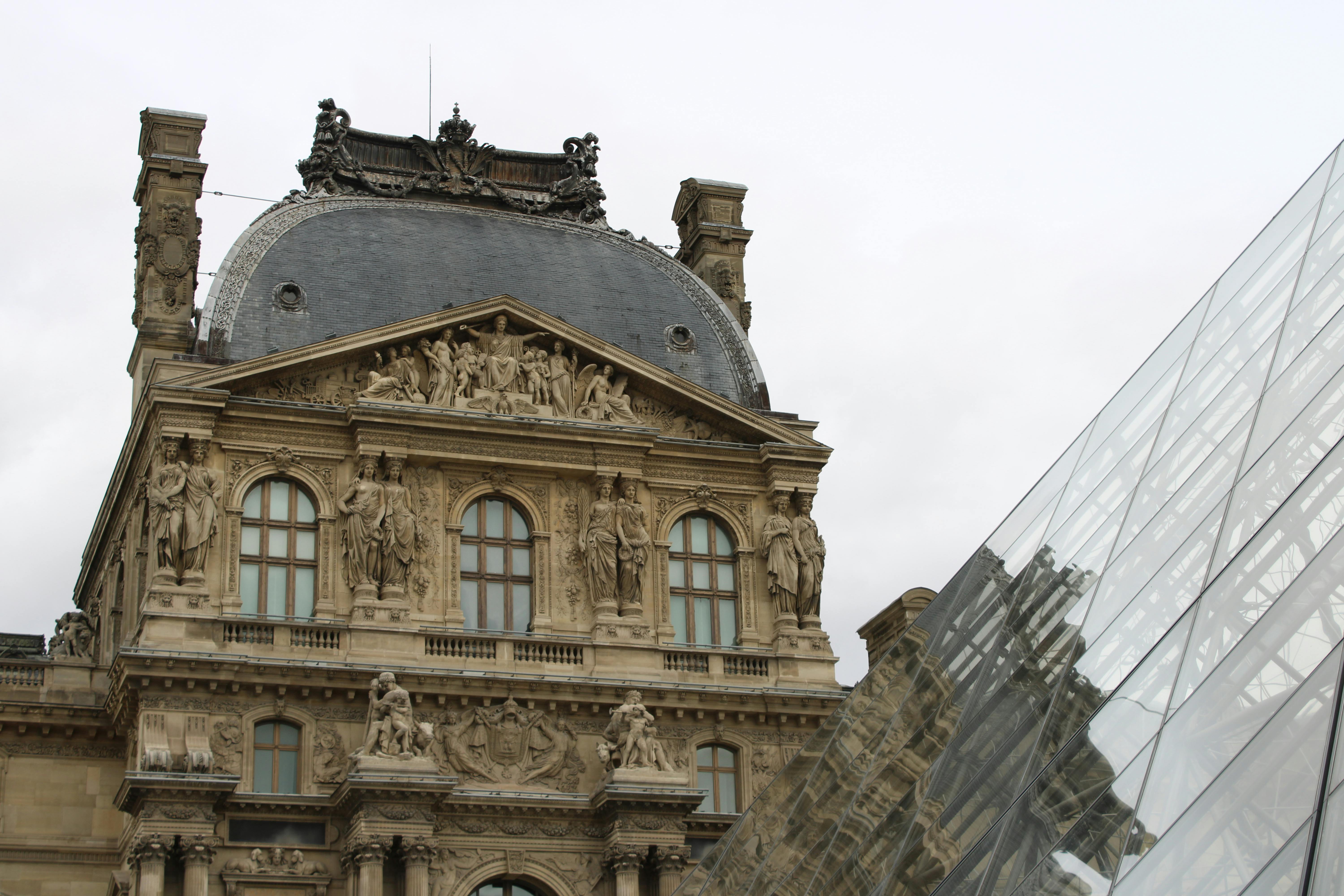 French Photos, Download The BEST Free French Stock Photos & HD Images