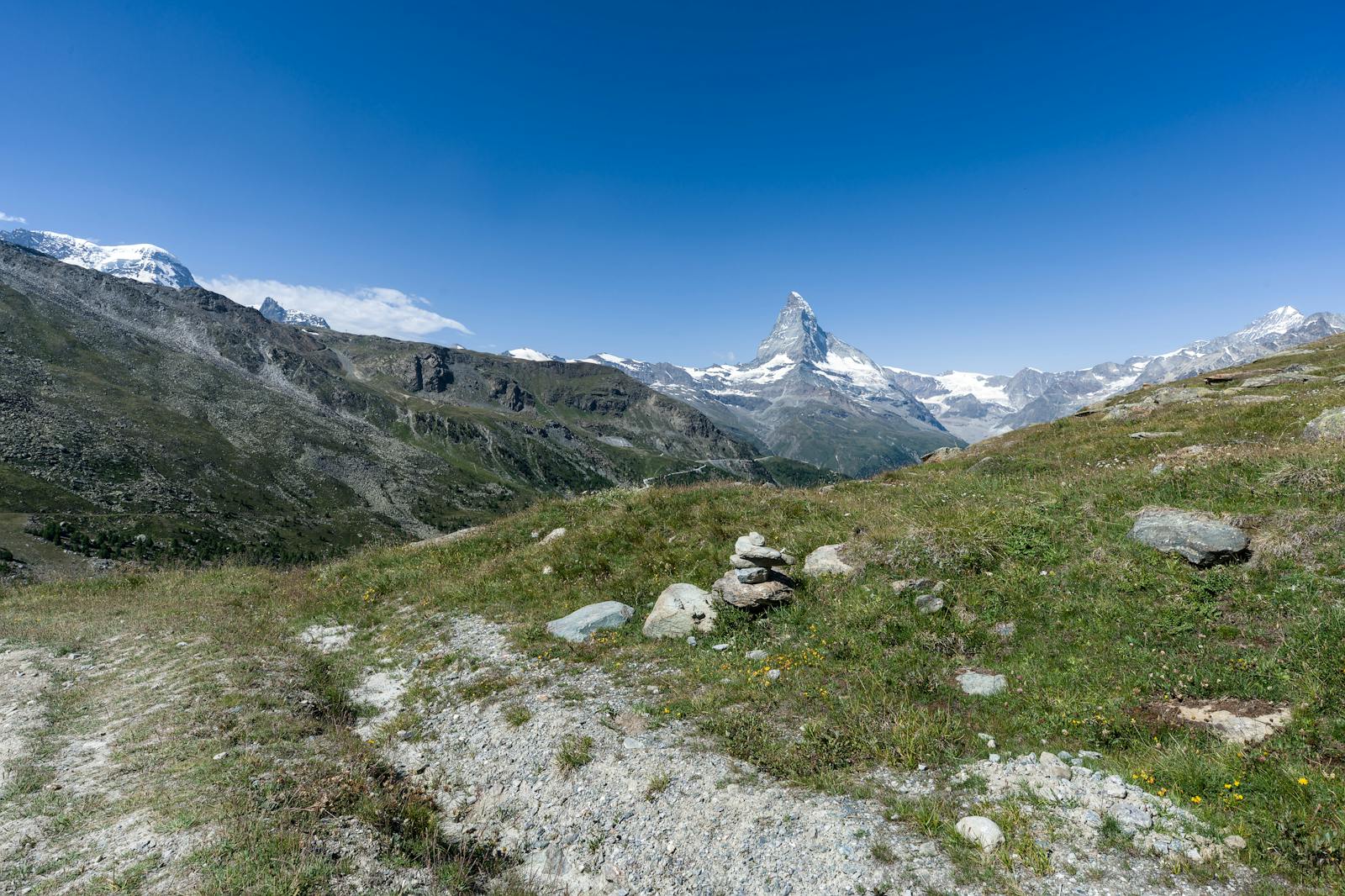 Breathtaking Photos, Download The BEST Free Breathtaking Stock Photos ...