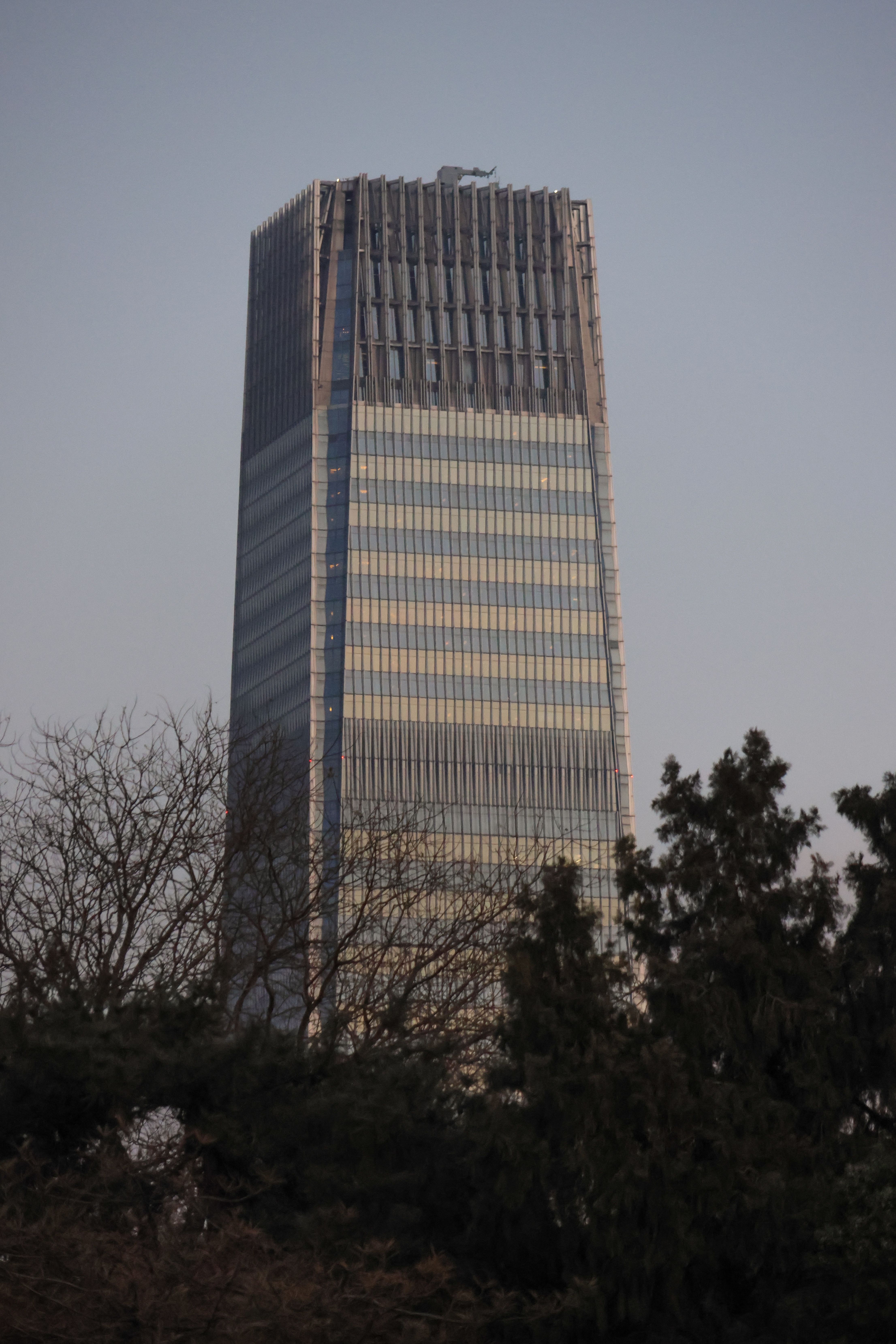 Office Building Design Exterior Photos, Download The BEST Free Office ...
