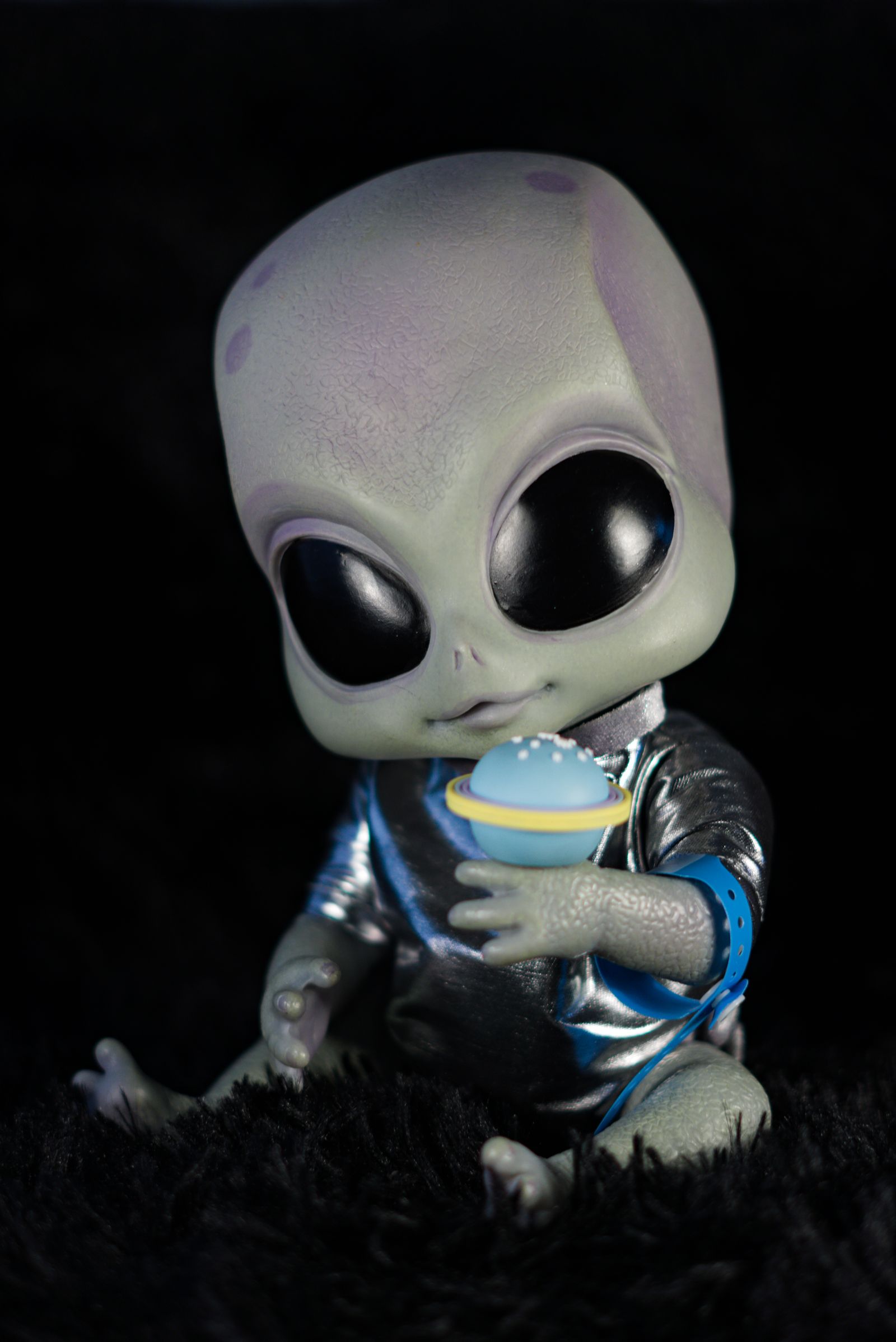 Cute Alien Photos, Download The BEST Free Cute Alien Stock Photos & HD ...