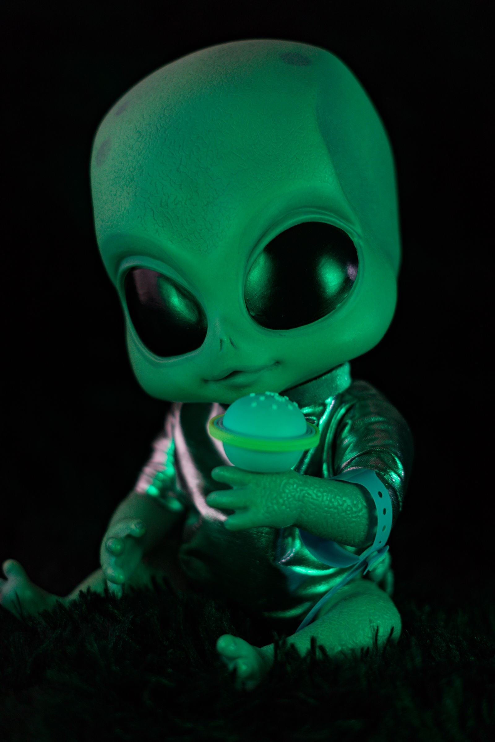 Alien Eyes Photos, Download The BEST Free Alien Eyes Stock Photos & HD ...