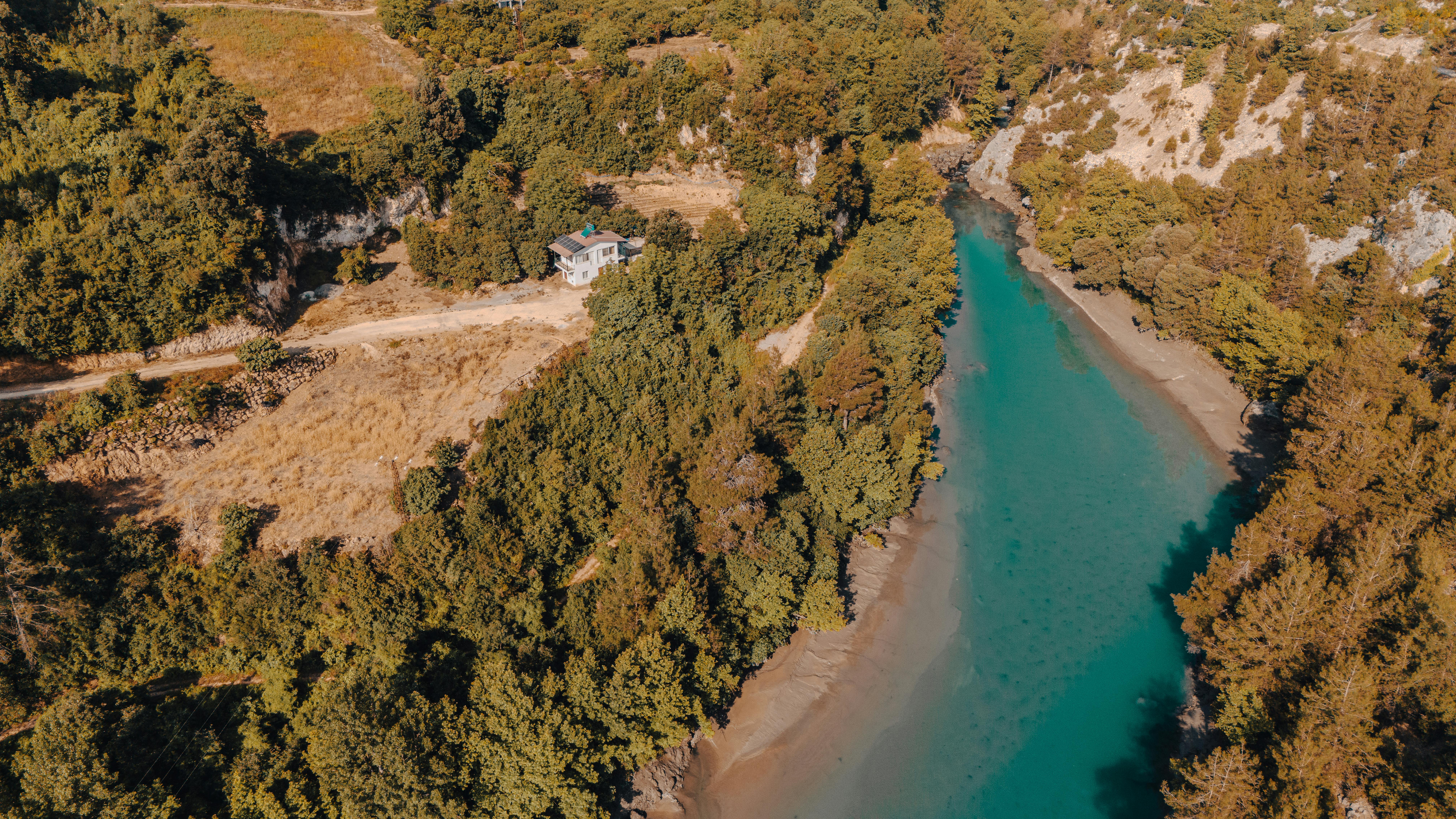 Valley Pathway Photos, Download The BEST Free Valley Pathway Stock ...