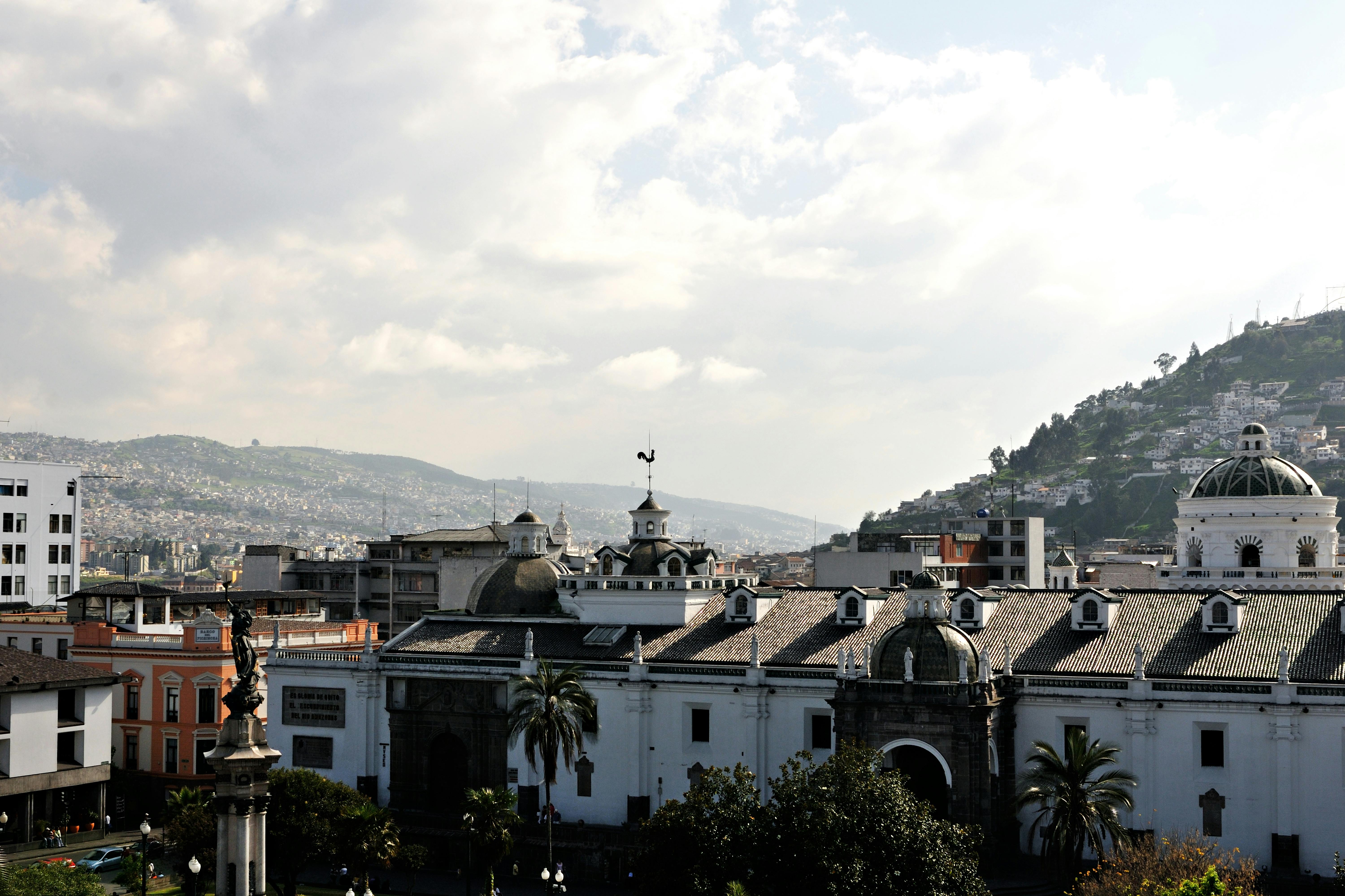 Picture+Of+Nothing Photos, Download The BEST Free Picture+Of+Nothing ...