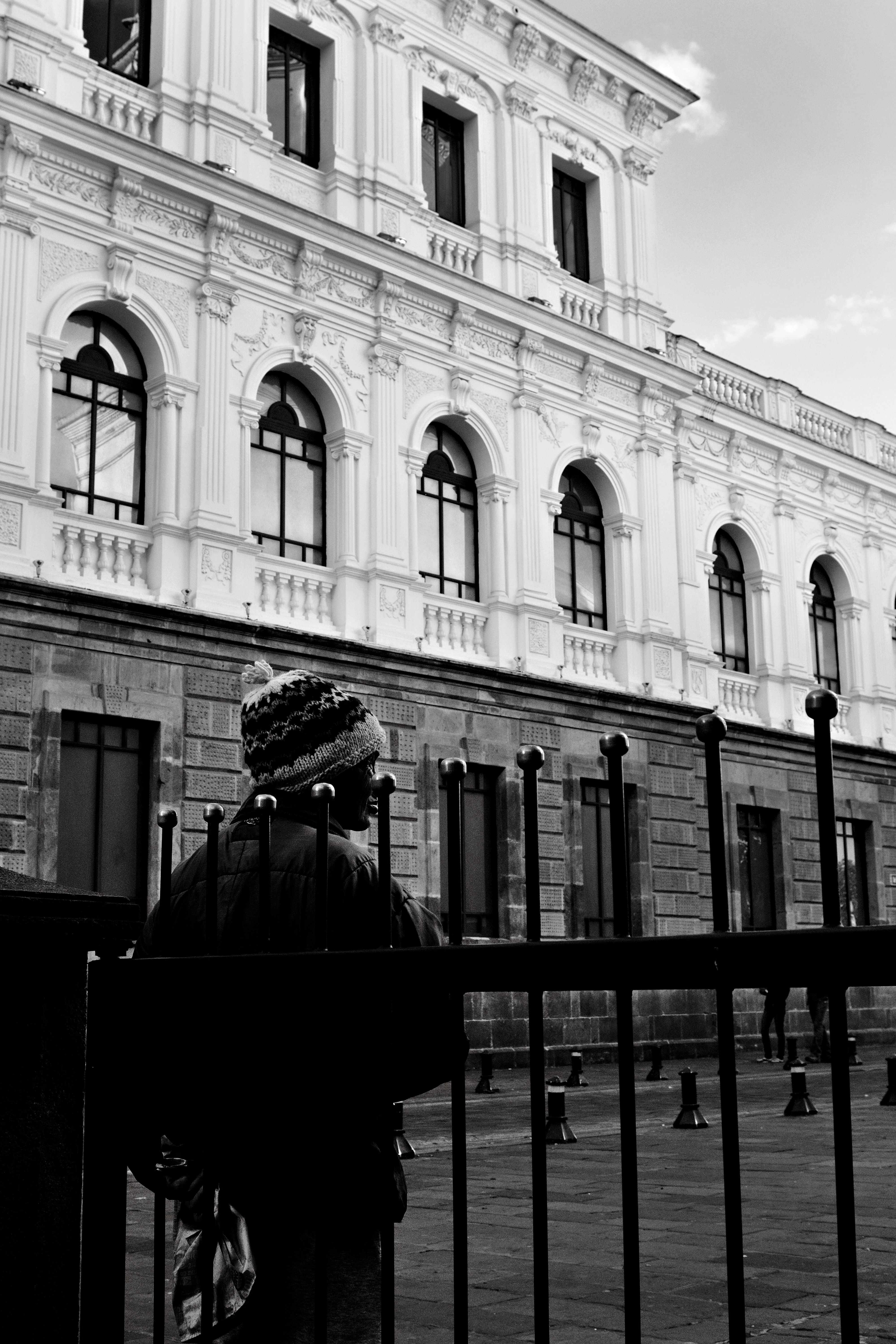 Roster Facade Photos, Download The BEST Free Roster Facade Stock Photos ...
