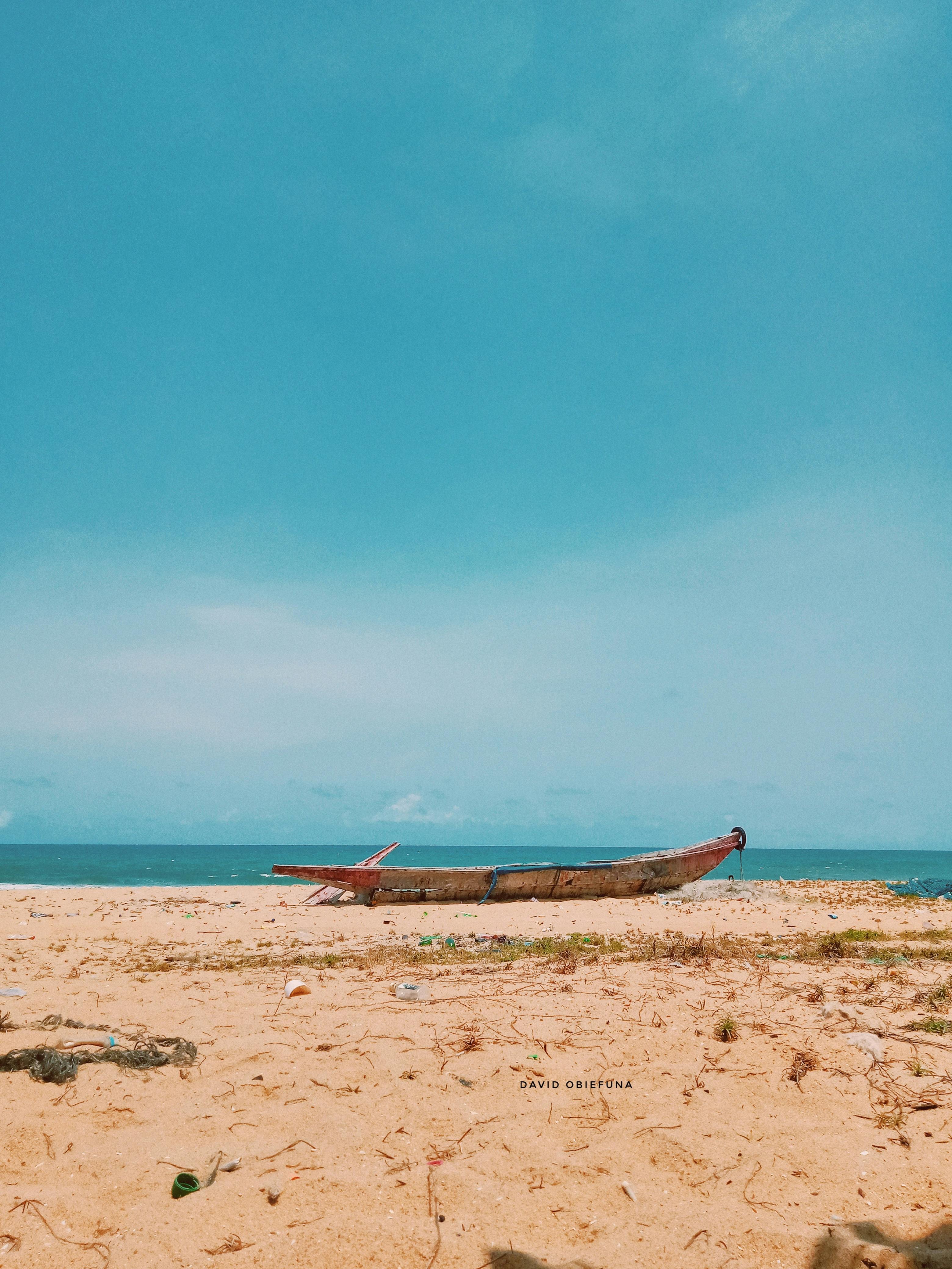 Lagos, Nigeria Landscape Photos, Download The BEST Free Lagos, Nigeria ...