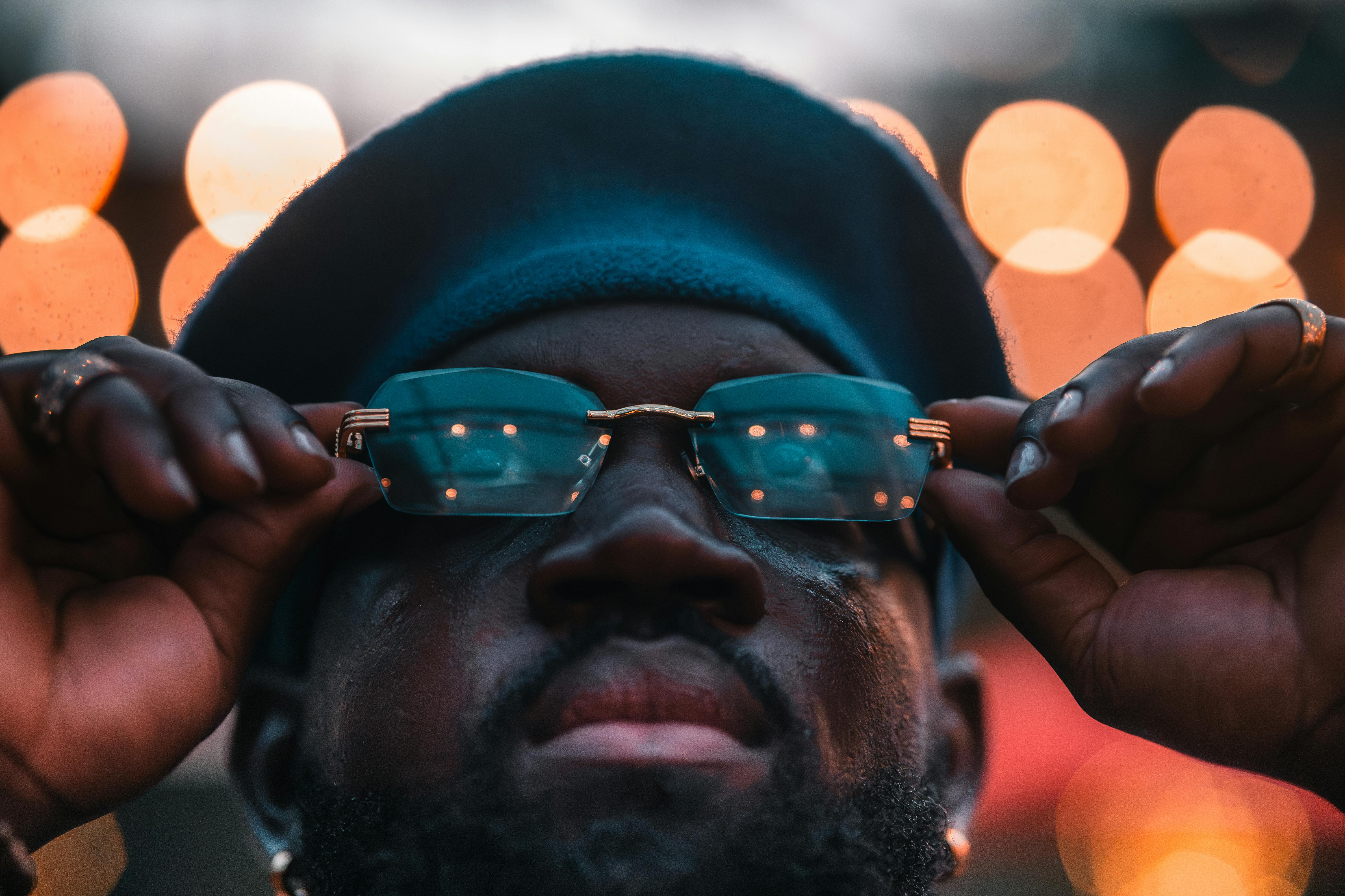 Men Gaze Photos, Download The BEST Free Men Gaze Stock Photos & HD Images