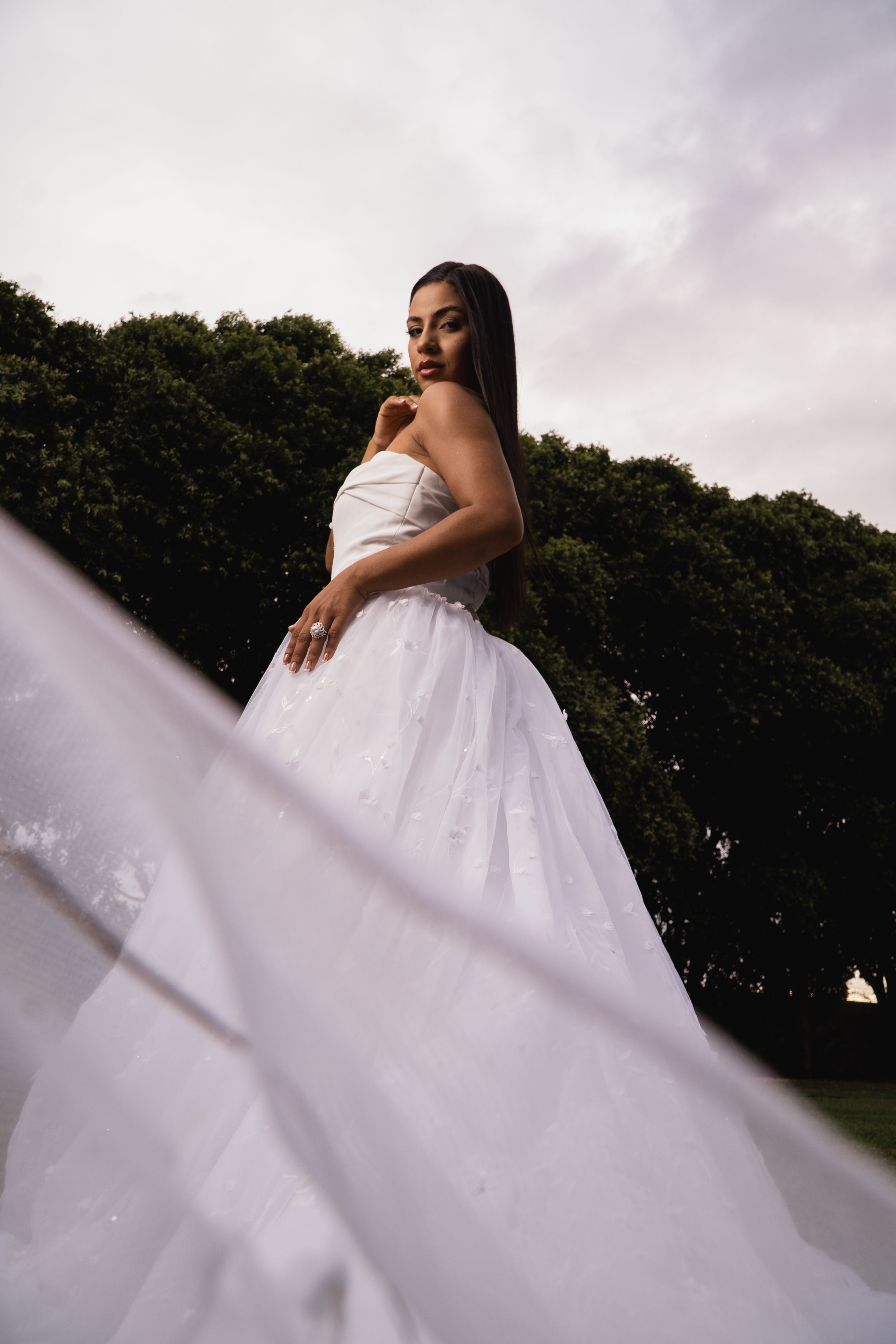 Formal Dress Photos, Download The BEST Free Formal Dress Stock Photos ...