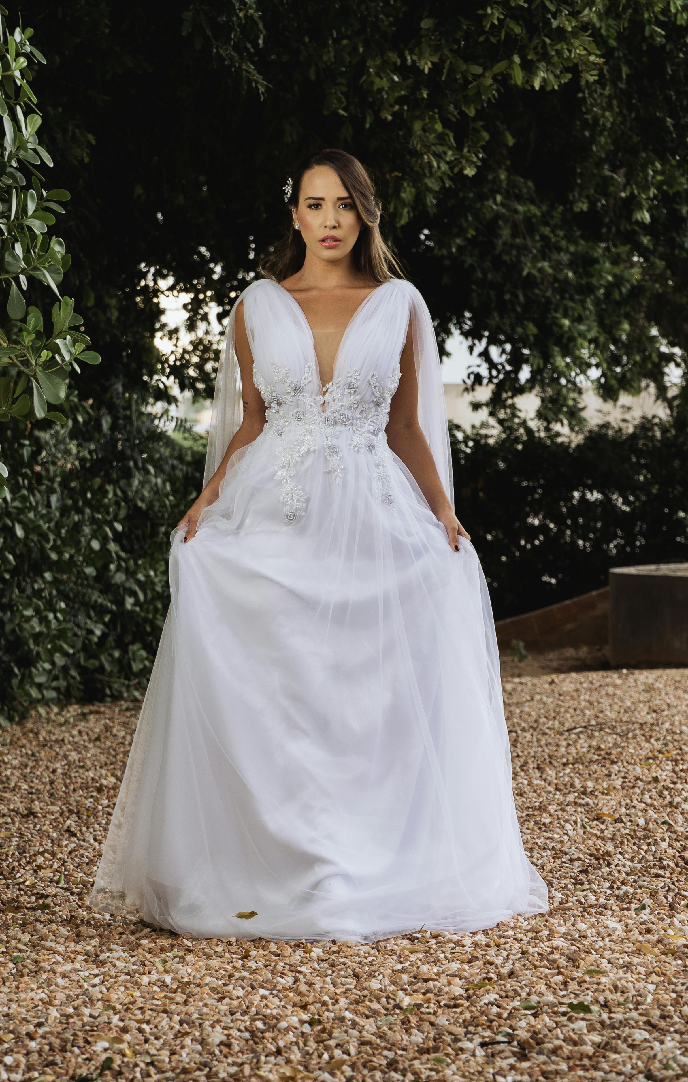 Vladmodels+Katya+Y111+Sets Photos, Download The BEST Free Vladmodels+Katya+Y111+Sets Stock ...