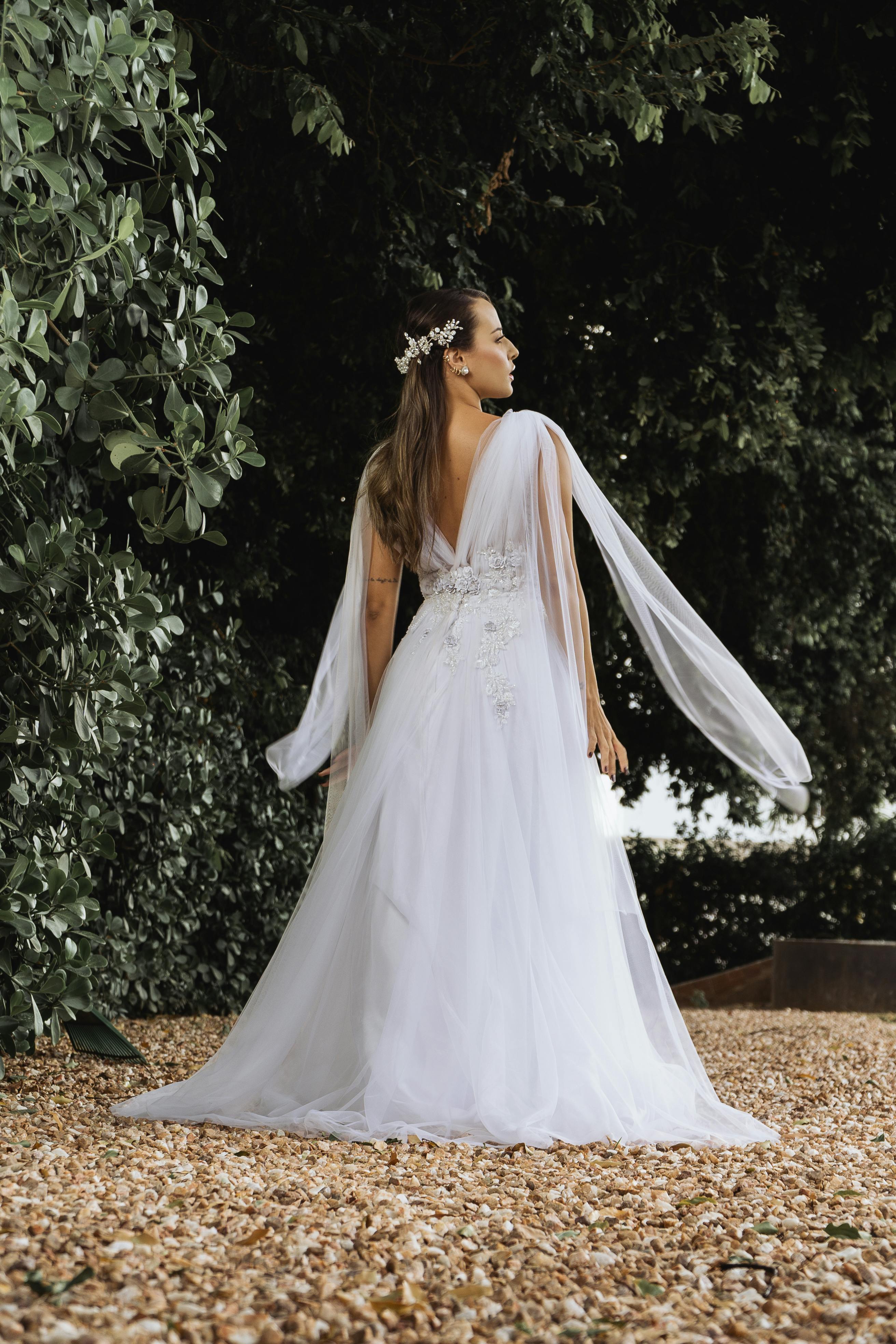 Silver+Starlets+Rikki+Prple+Dress Photos, Download The BEST Free Silver ...