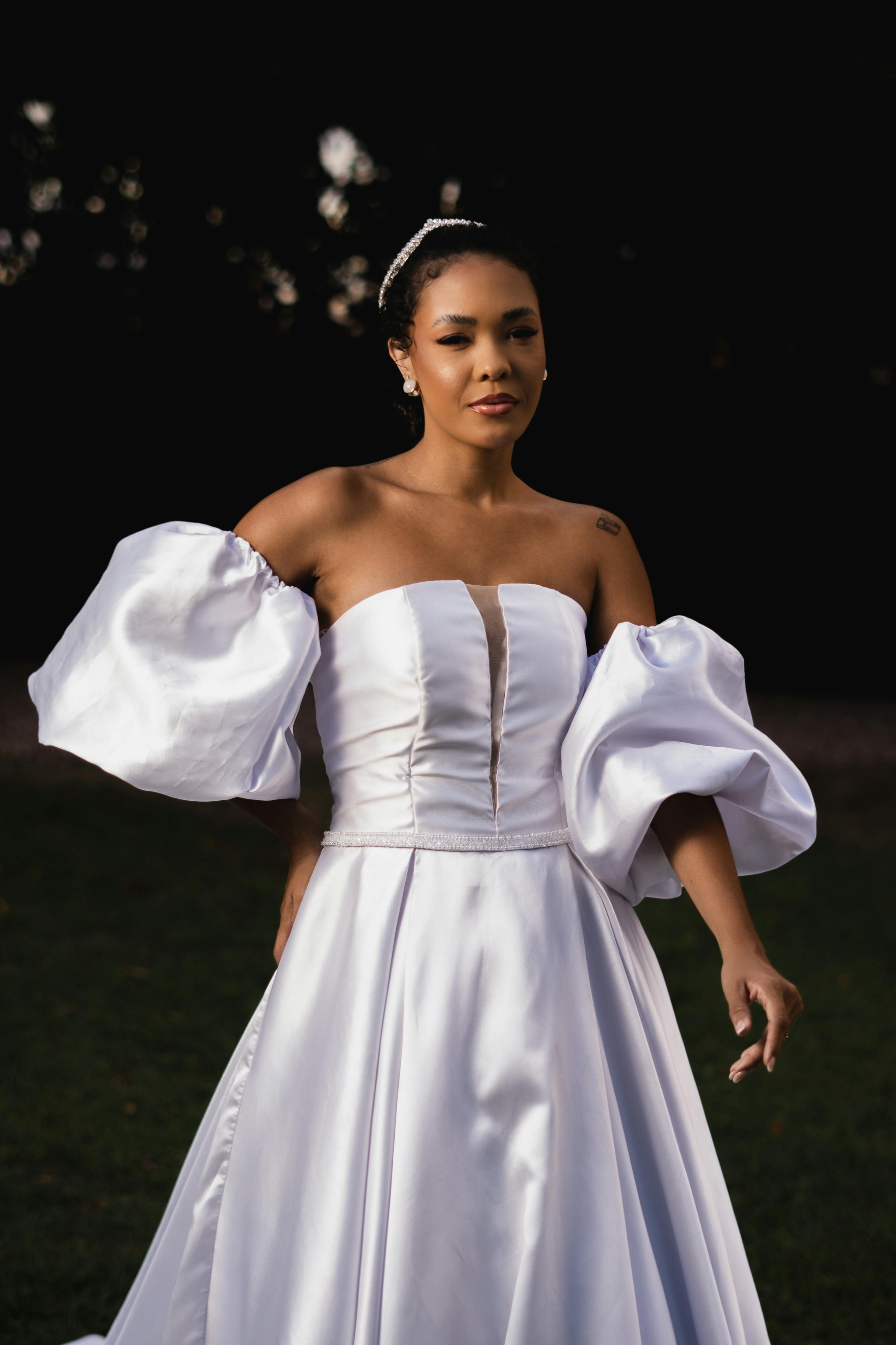 Gorgeous Risque Woman Photos, Download The BEST Free Gorgeous Risque ...