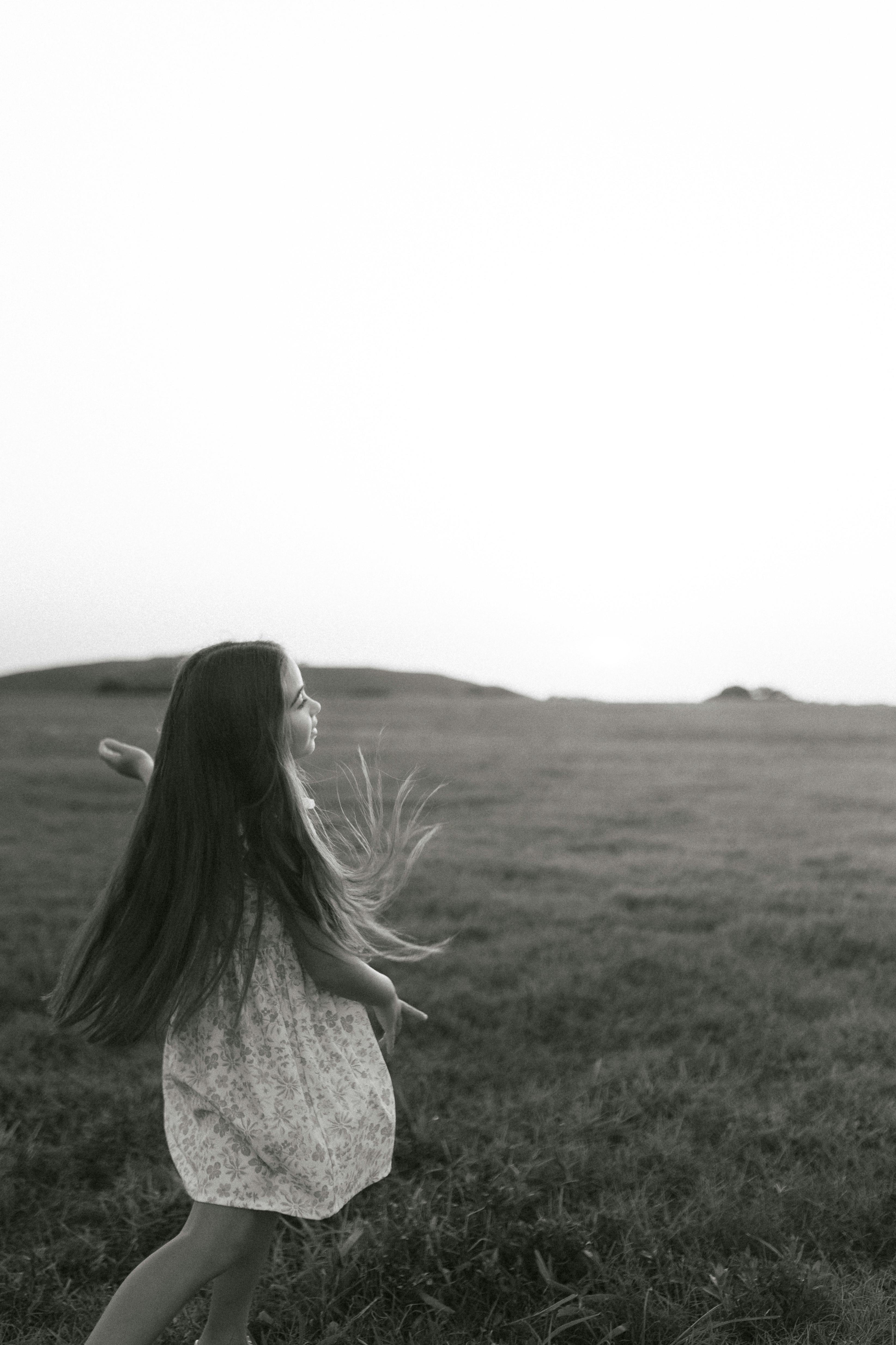 Girls+Bubs Photos, Download The BEST Free Girls+Bubs Stock Photos & HD ...