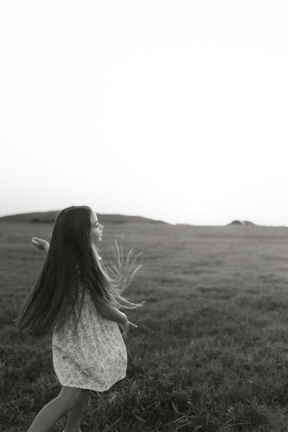 Pawoo+AI+Little+Girl Photos, Download The BEST Free Pawoo+AI+Little ...