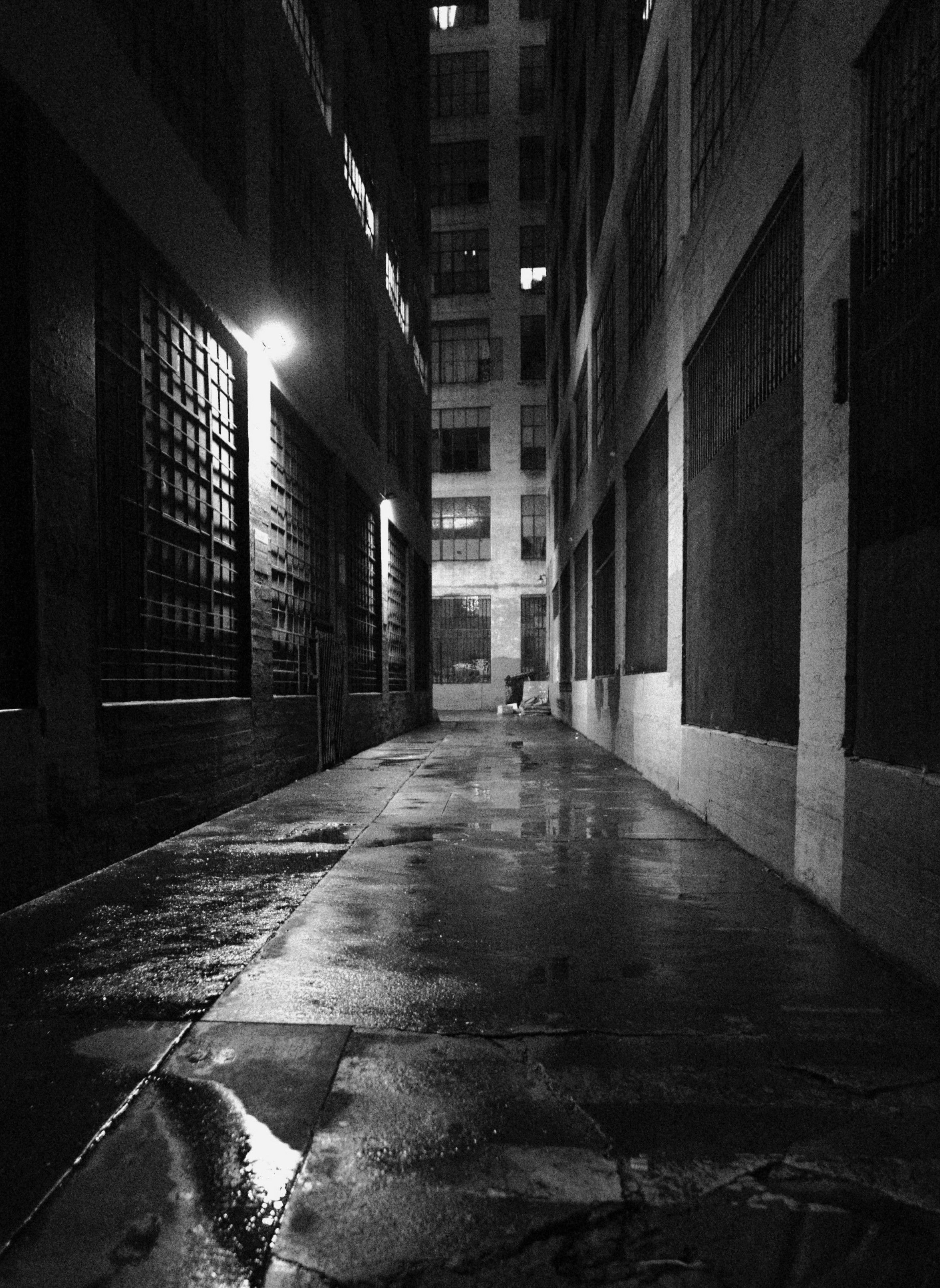 Gritty Streets Photos, Download The BEST Free Gritty Streets Stock ...