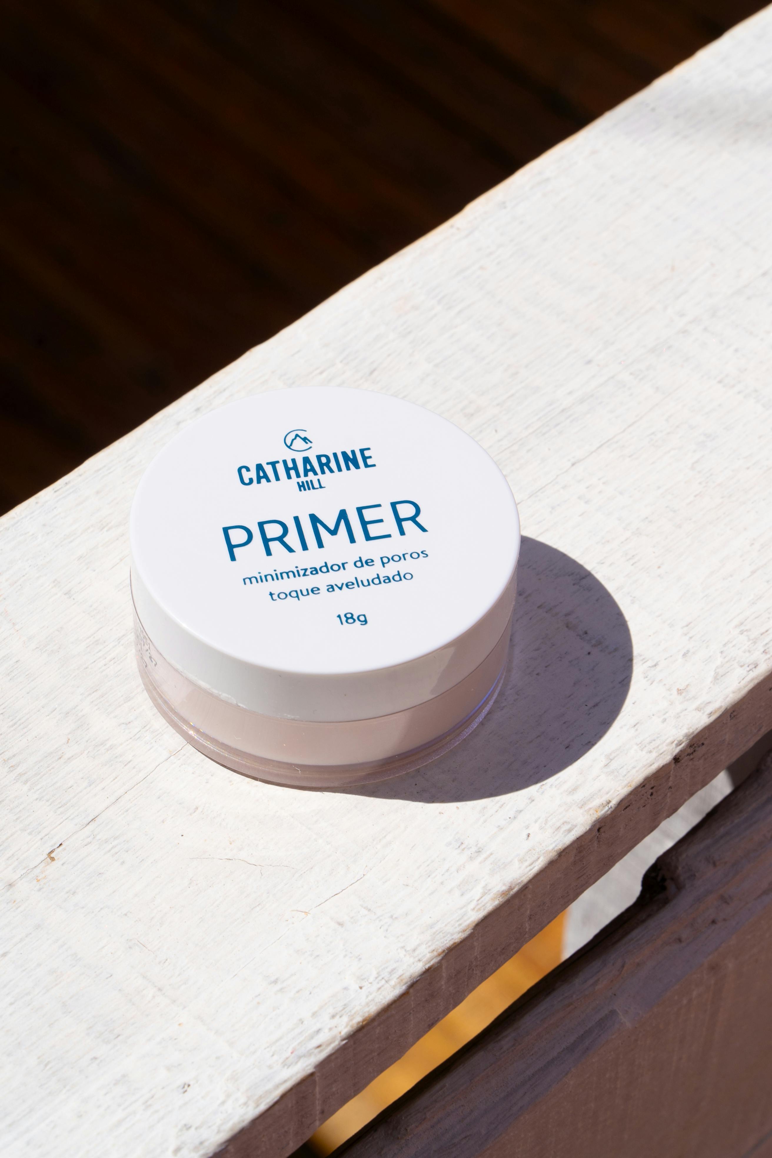 Yippee+Images Photos, Download The BEST Free Yippee+Images Stock Photos ...