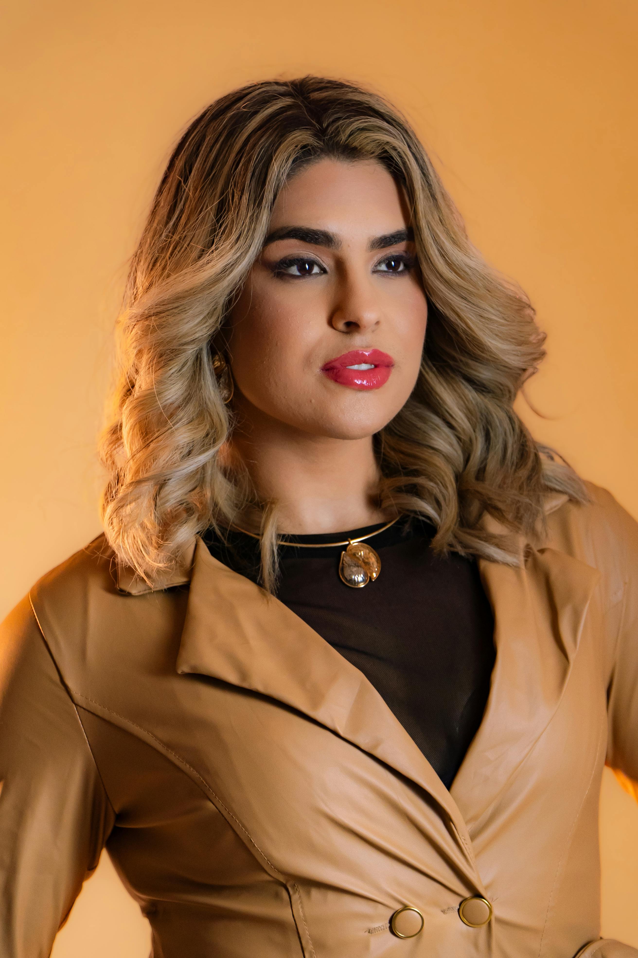 Professional Women Photos, Download The BEST Free Professional Women ...