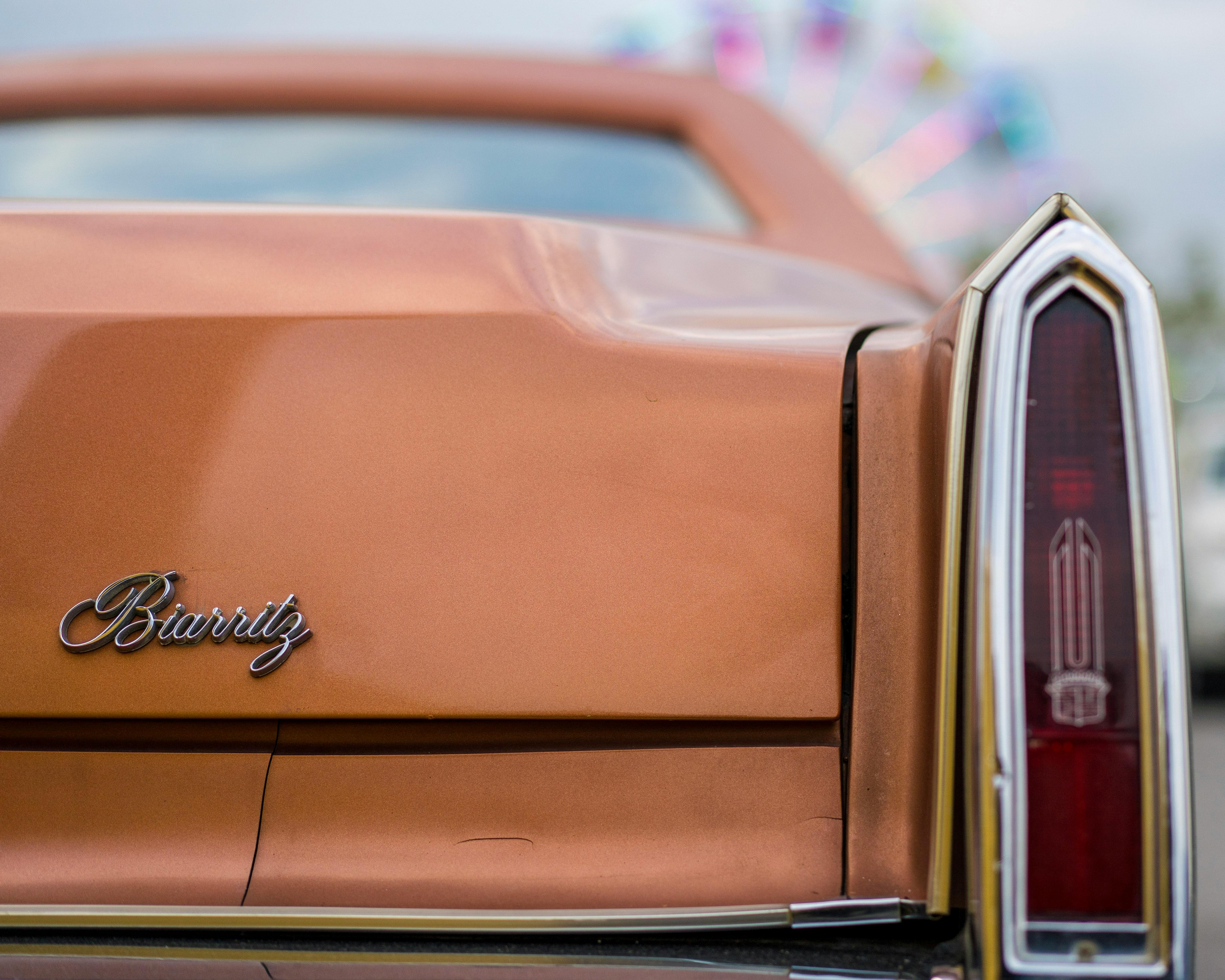 60.000+ Foto Example Of Mangling Painting Terbaik · Unduh Gratis 100% ...