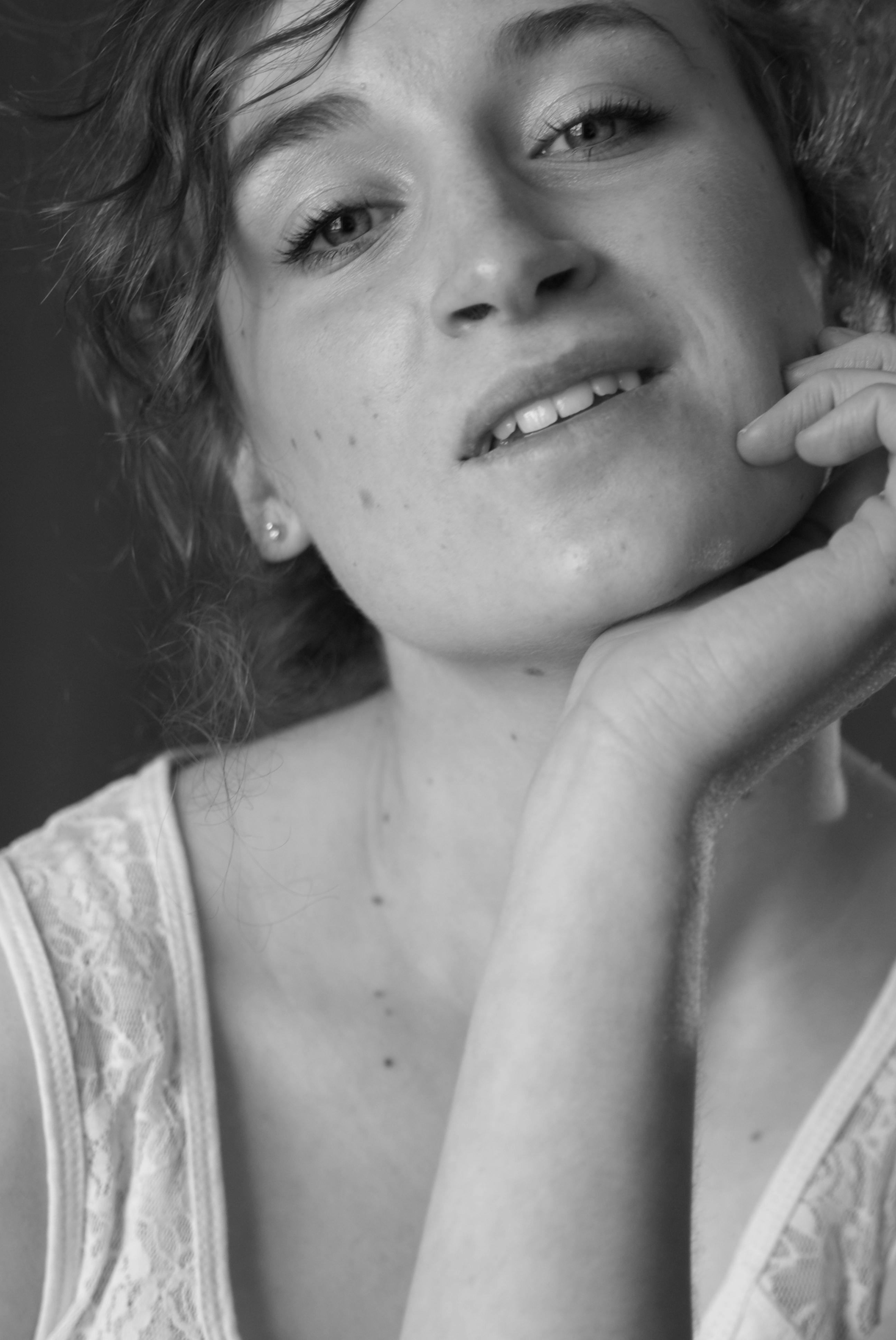 Reflective Skin Photos, Download The BEST Free Reflective Skin Stock ...