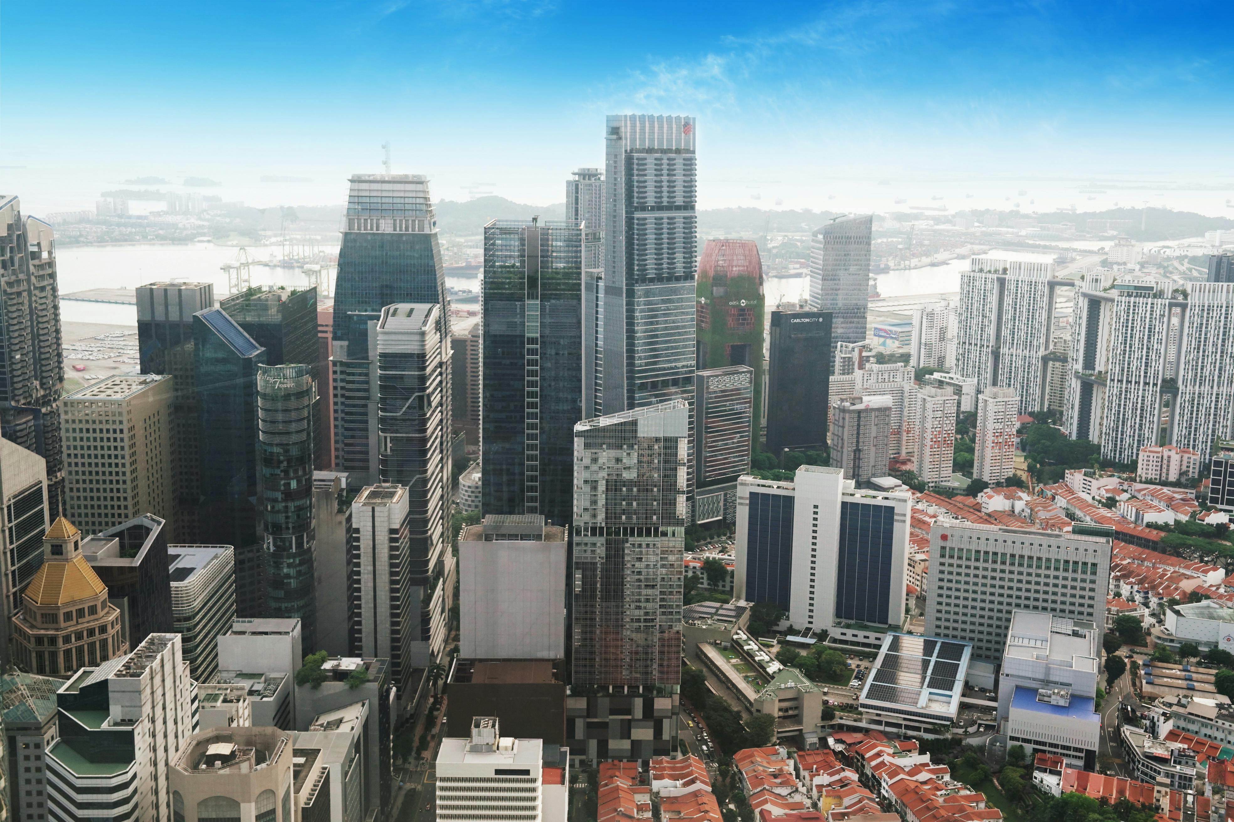 Southeast Asia Photos, Download The BEST Free Southeast Asia Stock ...