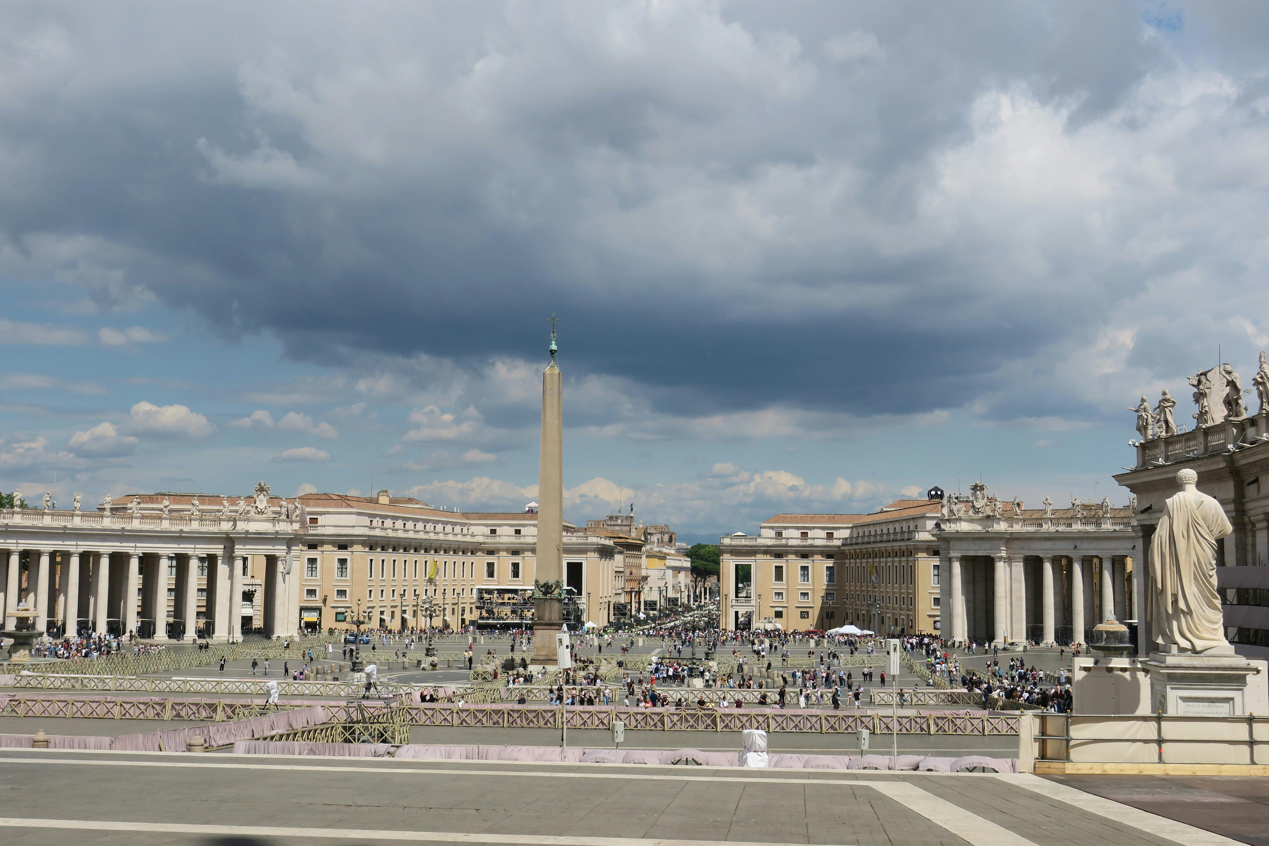 Vatican Photos, Download The BEST Free Vatican Stock Photos & HD Images