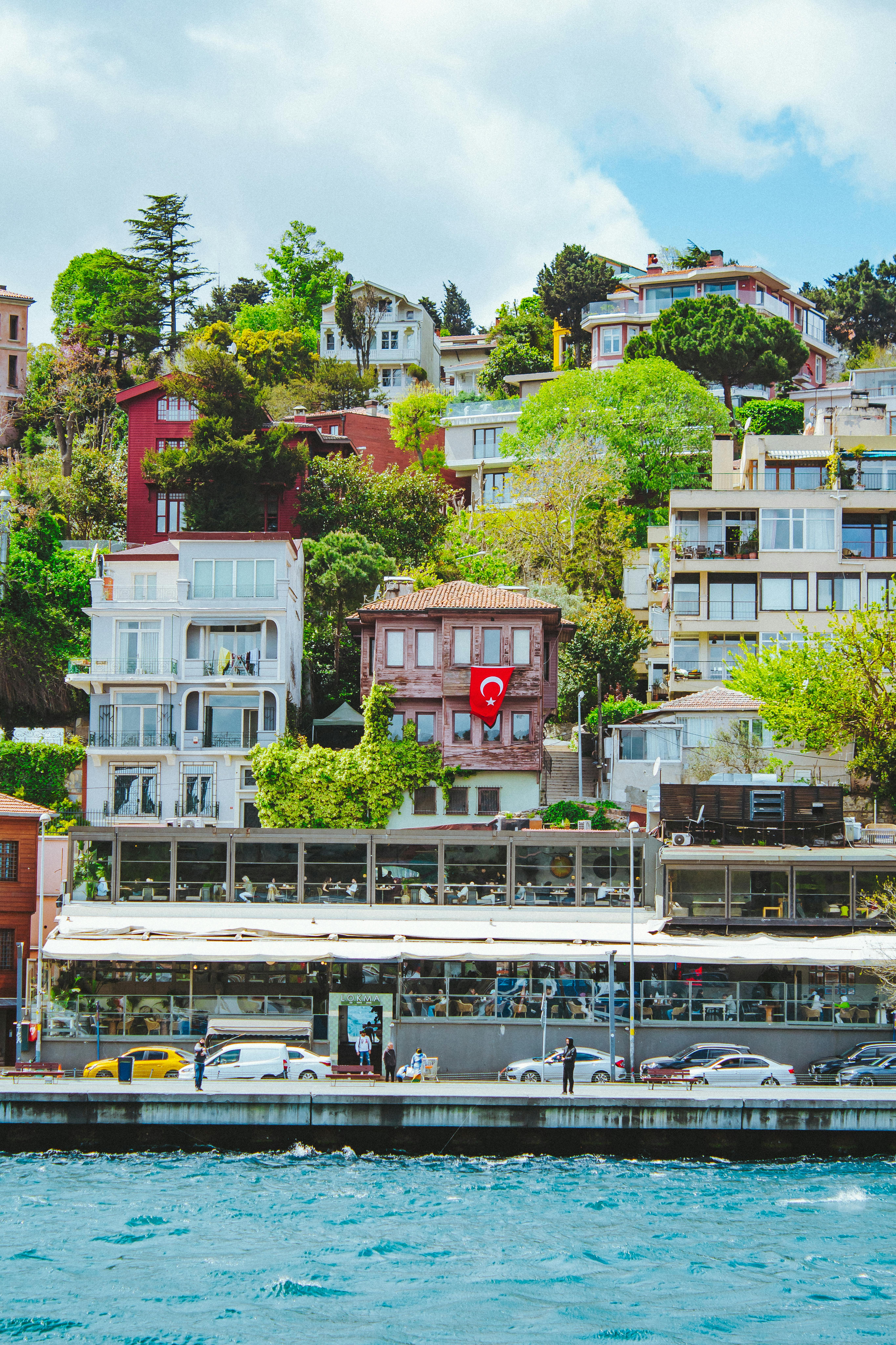 Asian Street View Photos, Download The BEST Free Asian Street View ...