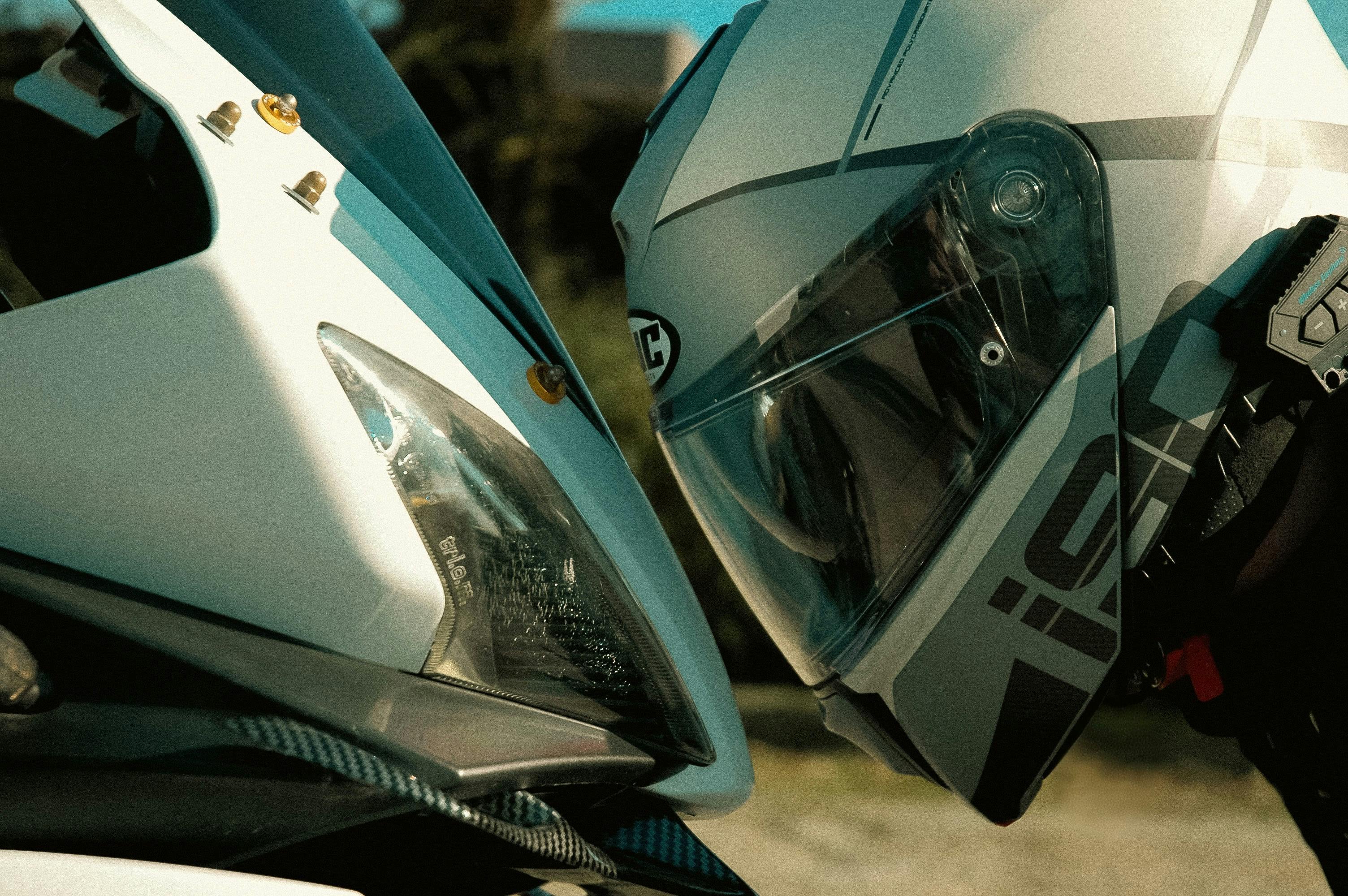 3dhd Club Photos, Download The BEST Free 3dhd Club Stock Photos & HD Images