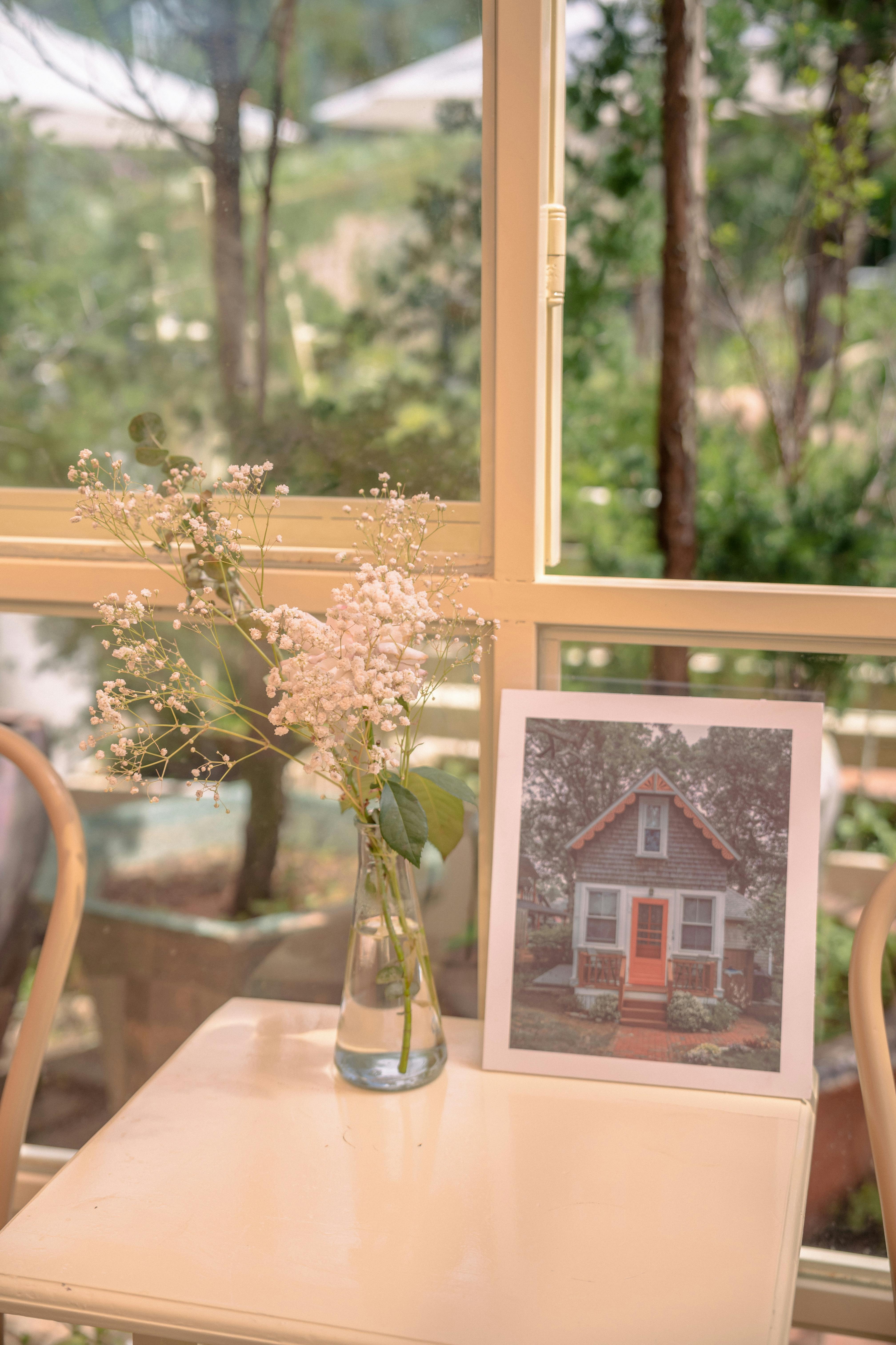 Beautiful Simple House Photos, Download The BEST Free Beautiful Simple ...