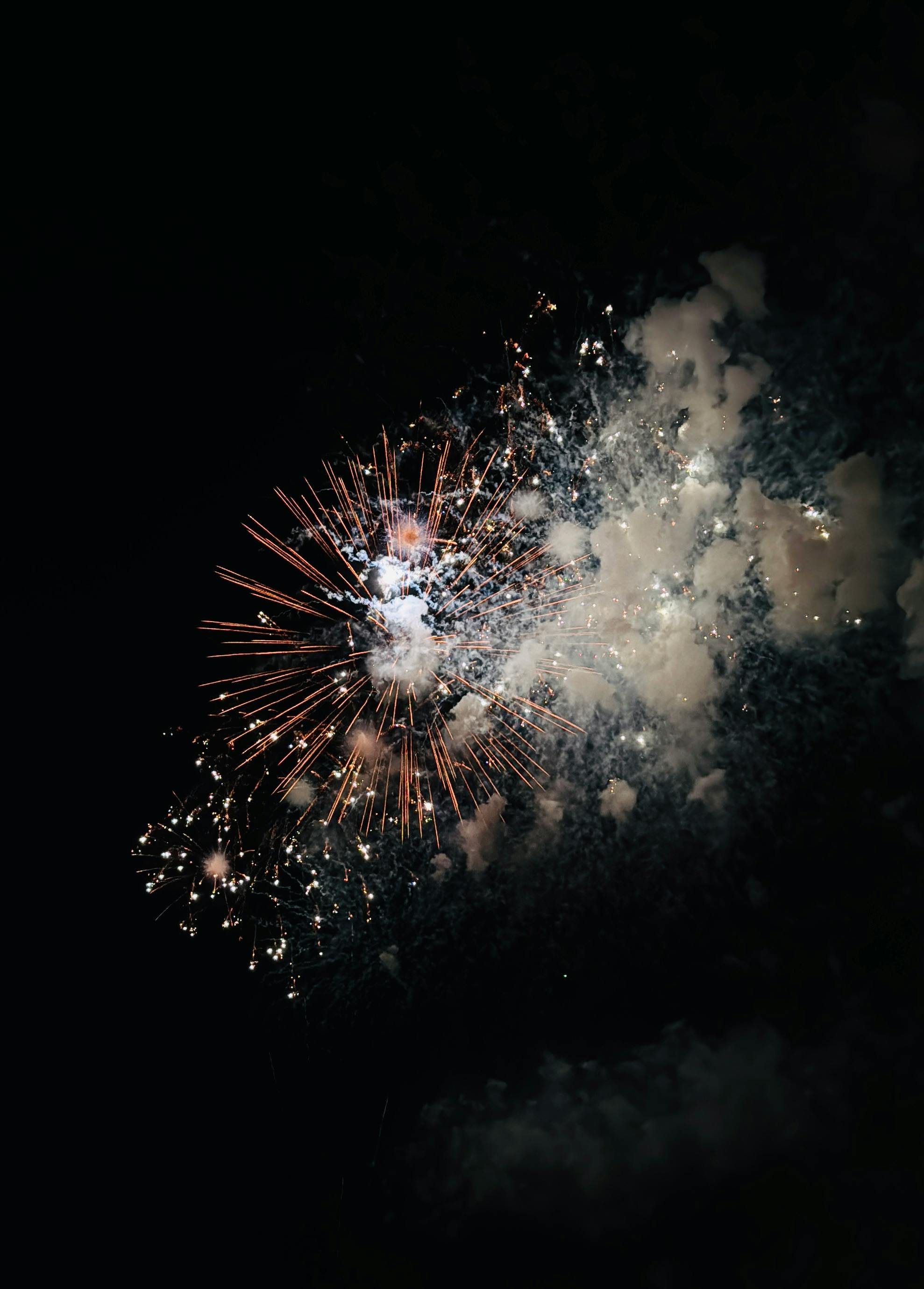 Oppenheimer Explosion Photos, Download The BEST Free Oppenheimer ...