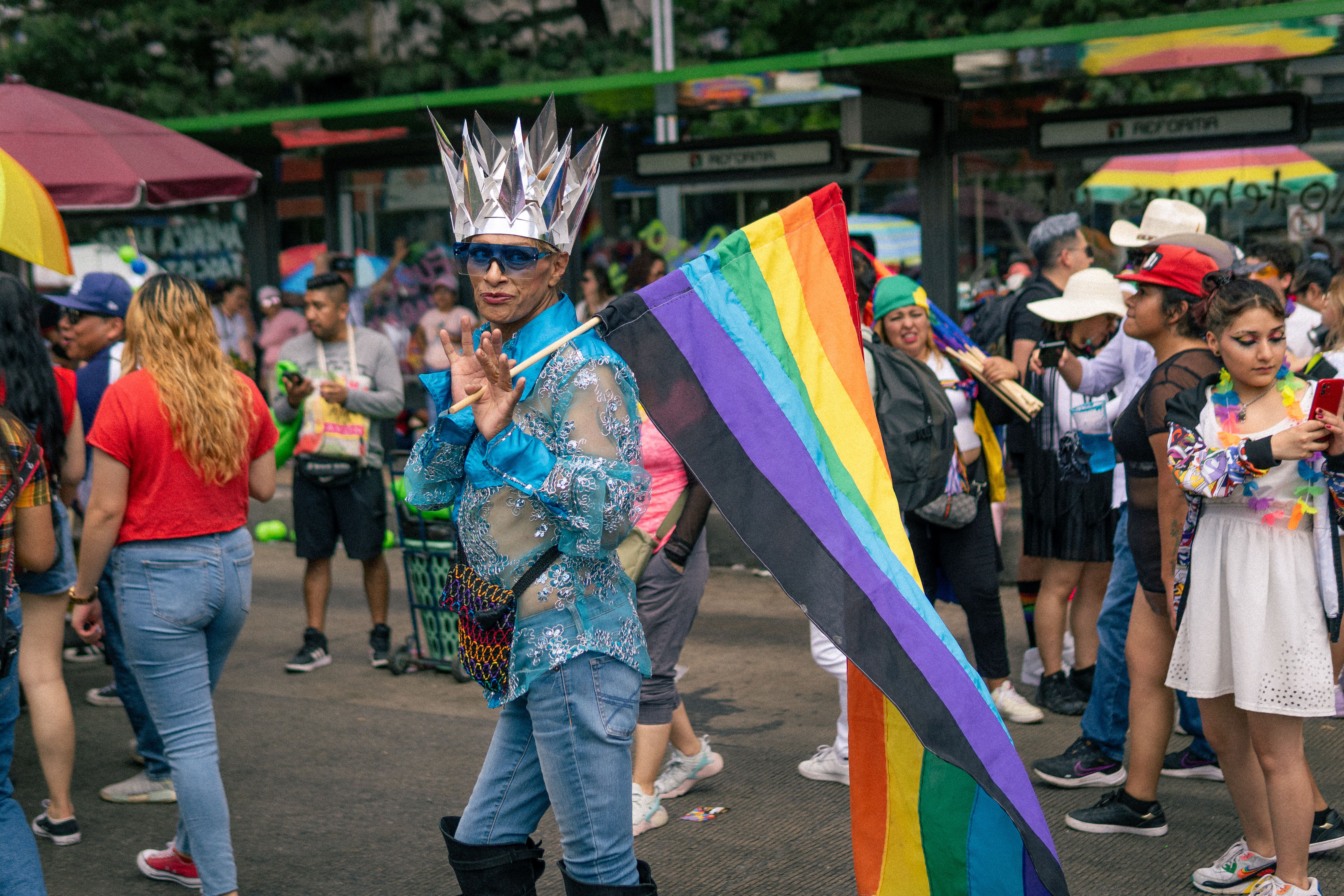 June 19th Freedom Parade Photos, Download The BEST Free June 19th ...
